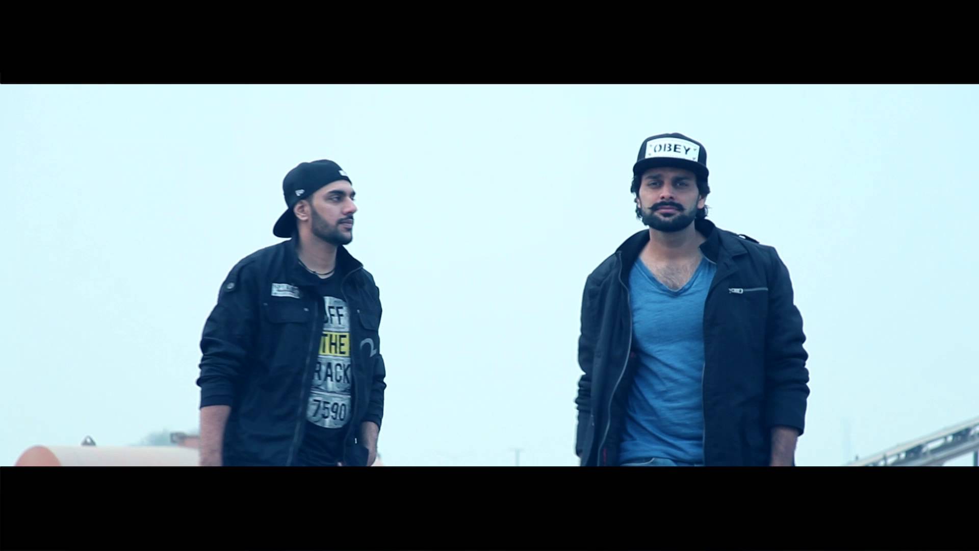 Raper Nav Wallpapers - Top Free Raper Nav Backgrounds - WallpaperAccess