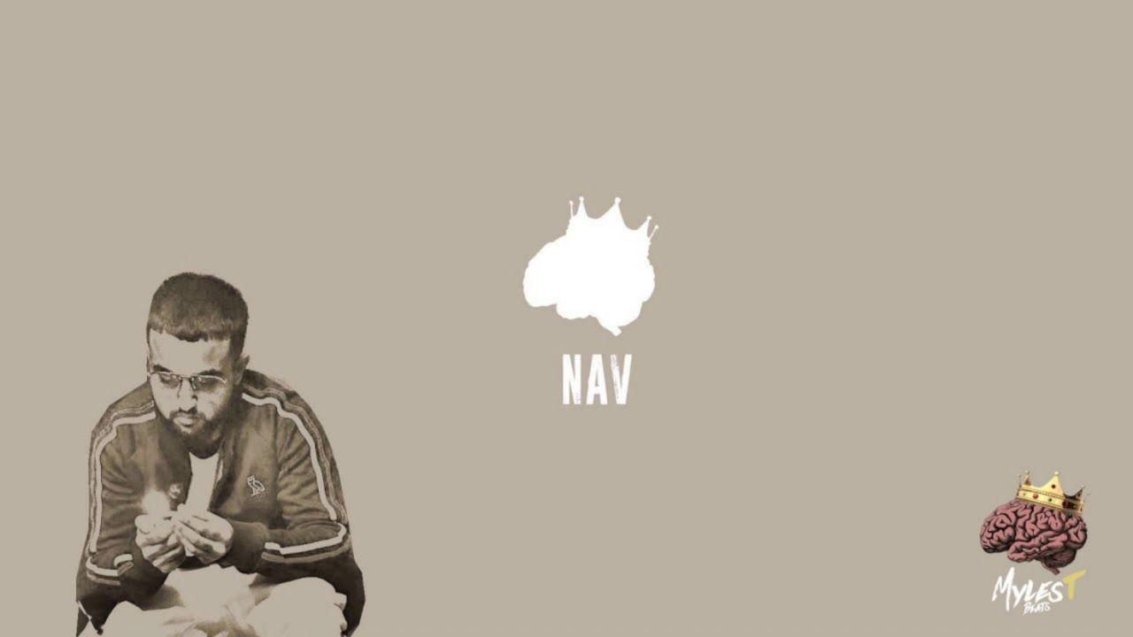 Nav Rapper Wallpapers - Top Free Nav Rapper Backgrounds - WallpaperAccess