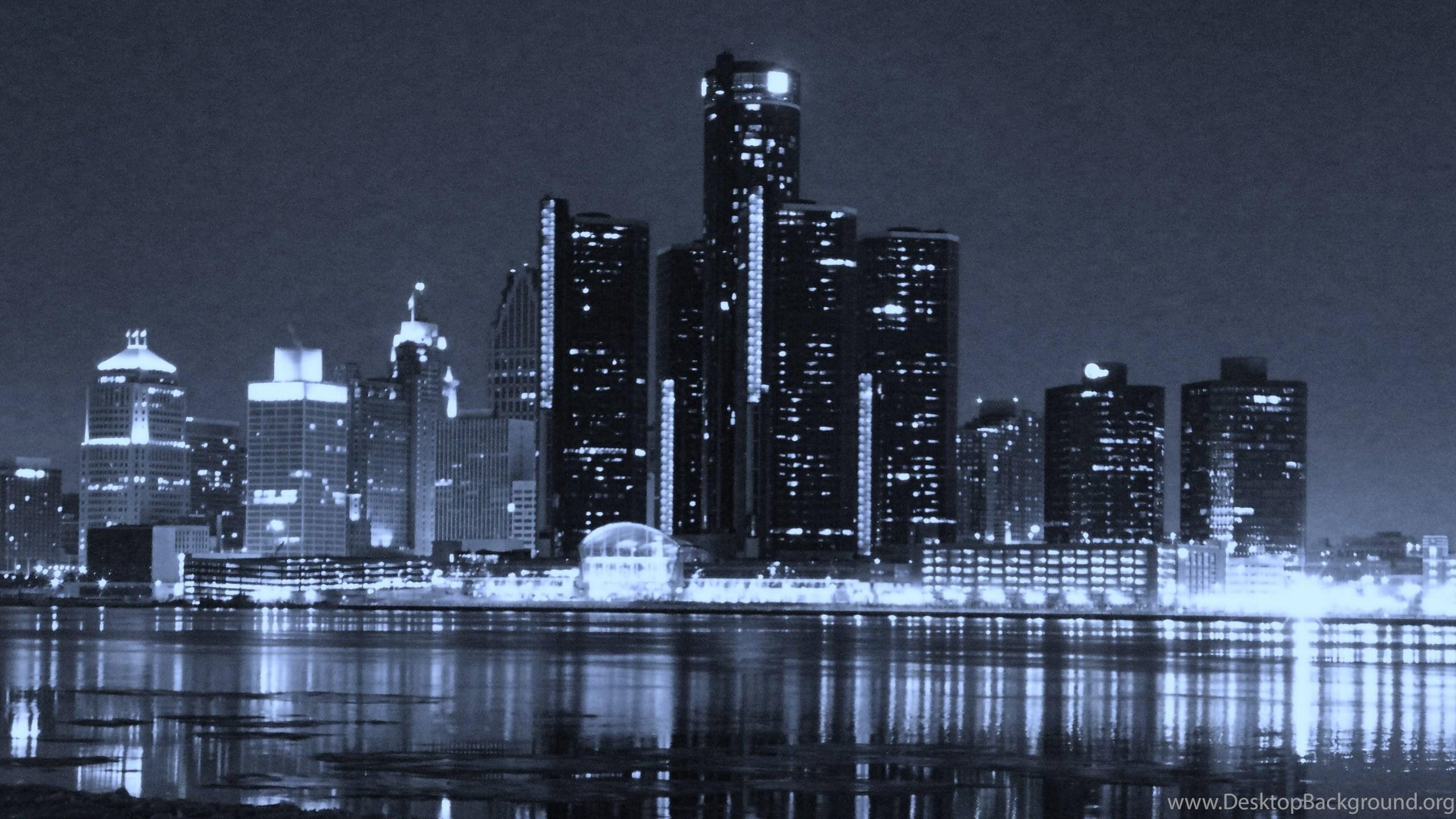 Downtown Houston Skyline Wallpapers - Top Free Downtown Houston Skyline ...