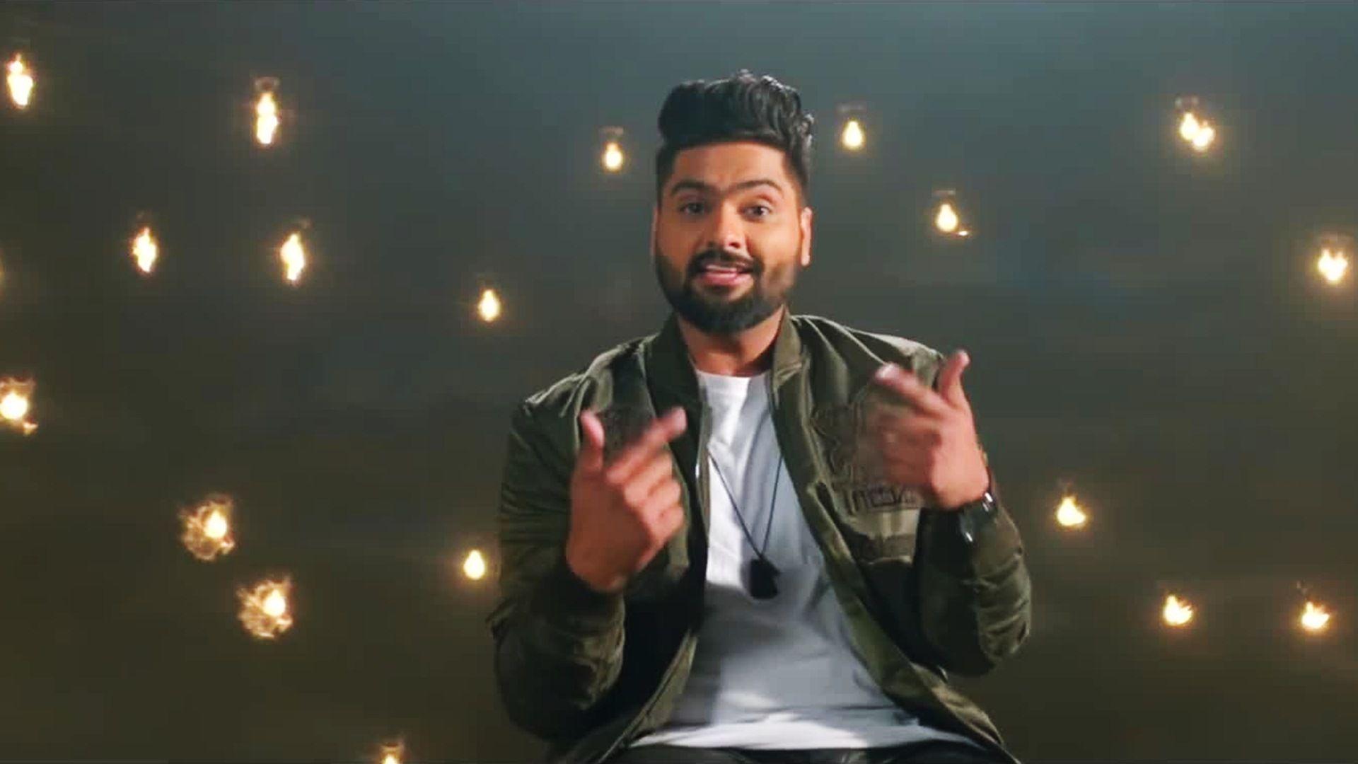 Nav Wallpapers - Top Free Nav Backgrounds - WallpaperAccess