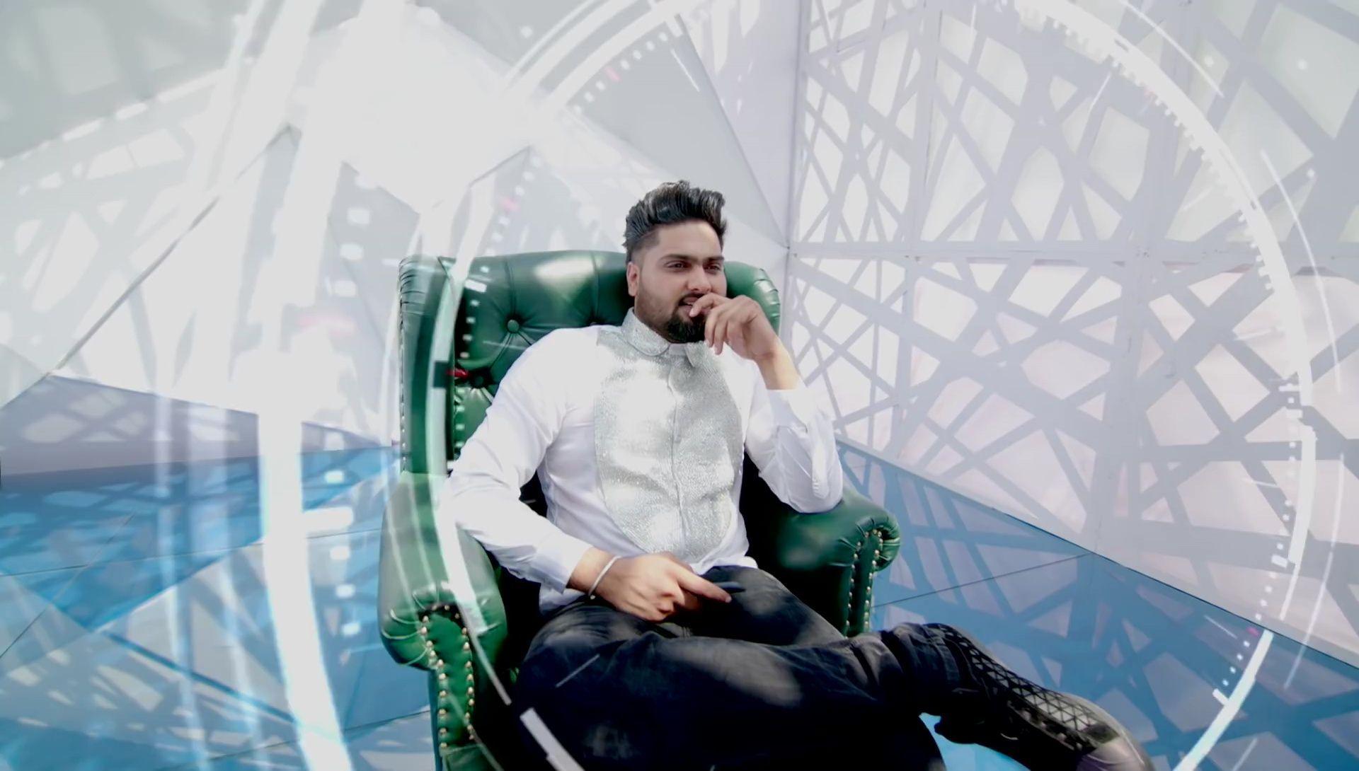 Nav the Singer Wallpapers - Top Free Nav the Singer Backgrounds ...