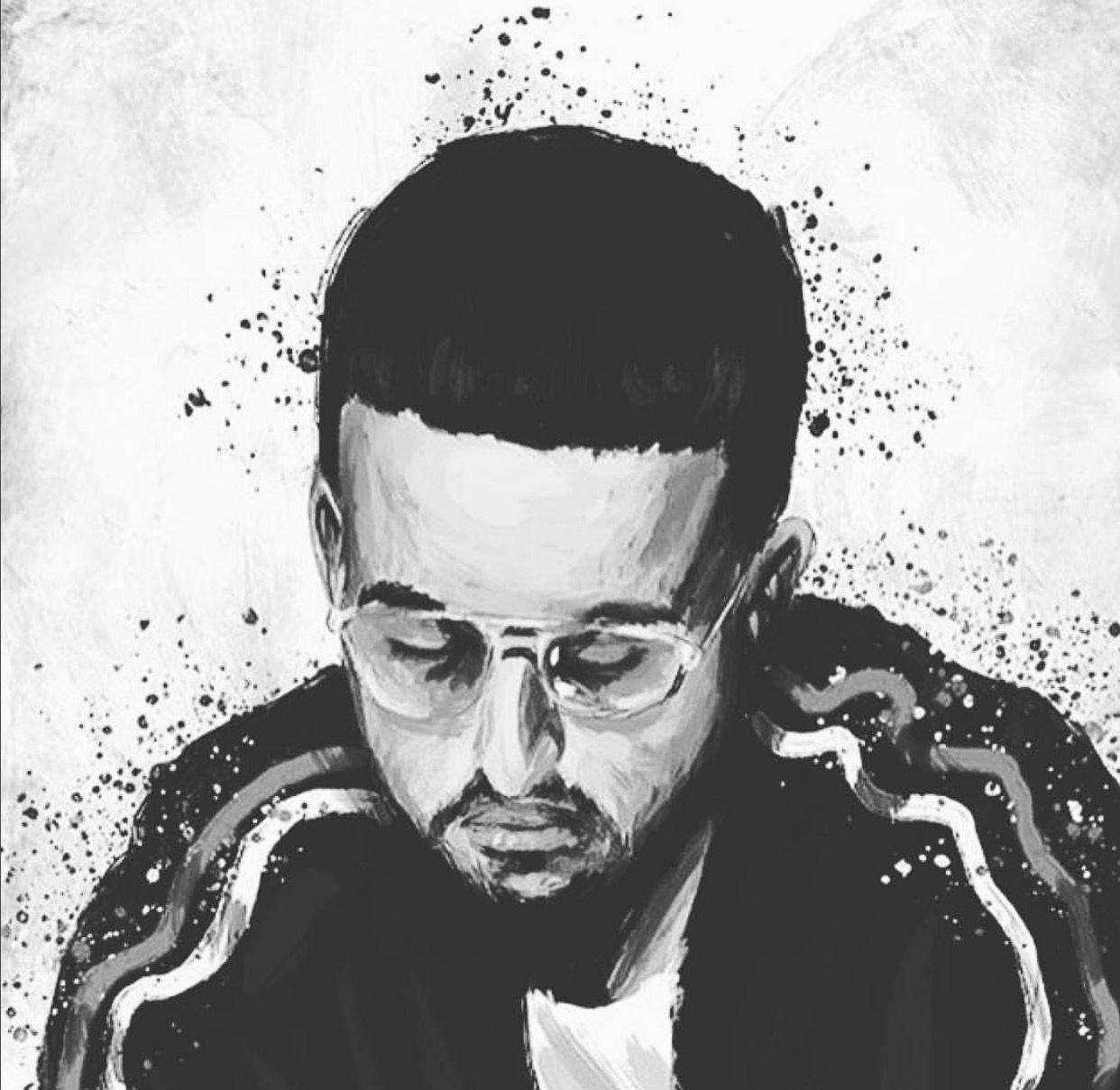 Nav Artist Wallpapers - Top Free Nav Artist Backgrounds - WallpaperAccess