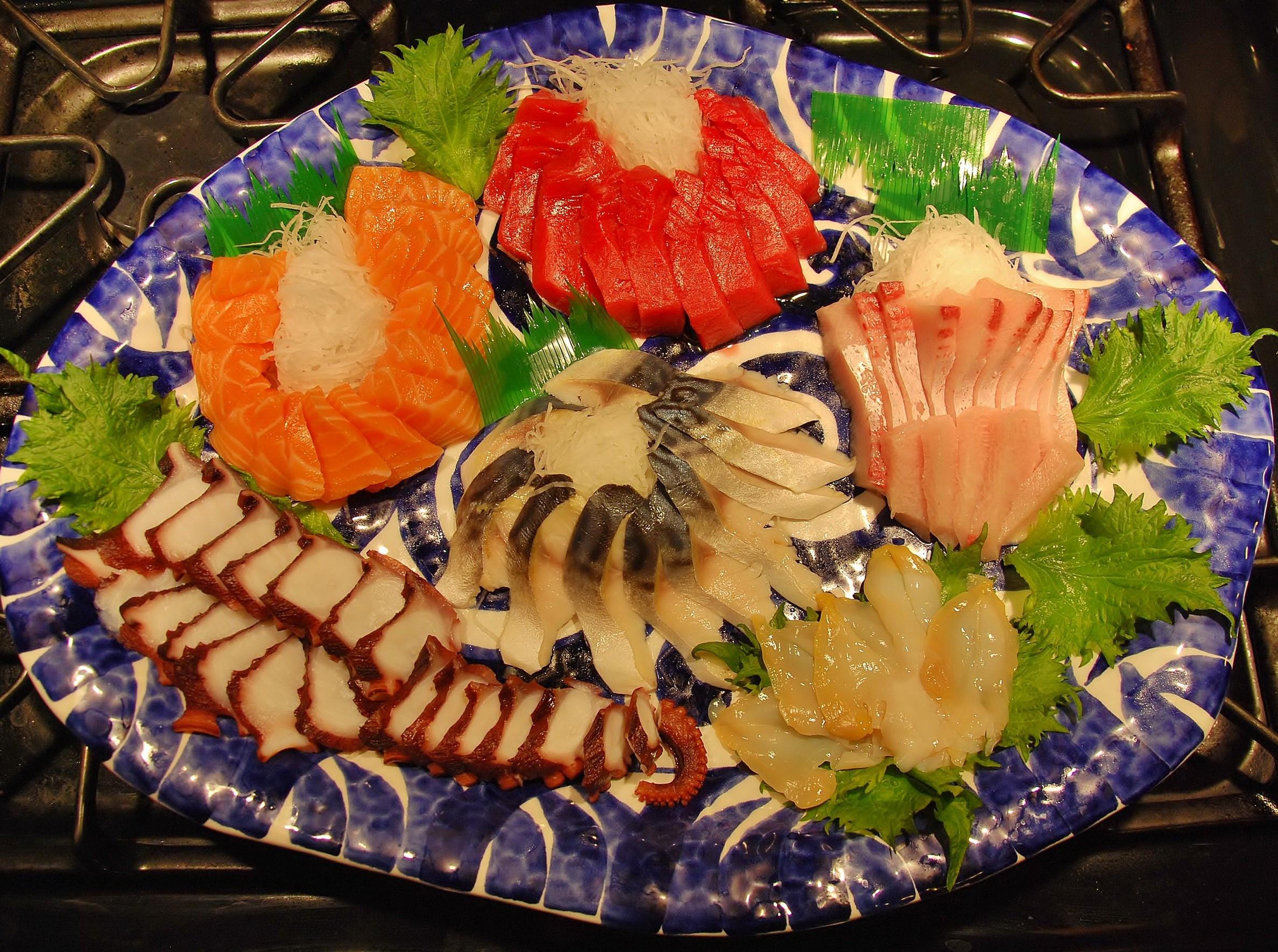 Fancy Food Wallpapers - Top Free Fancy Food Backgrounds - WallpaperAccess