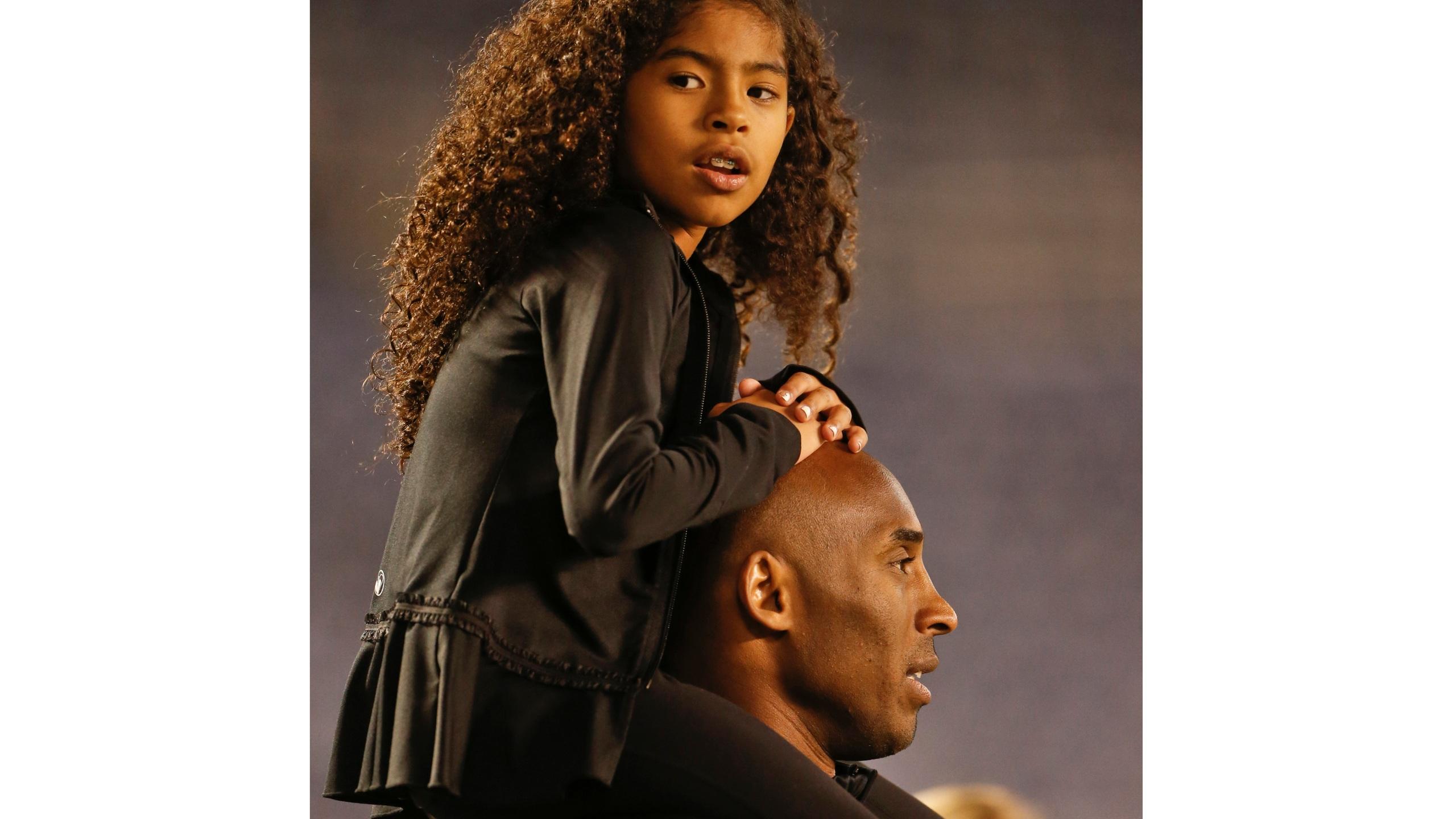 Kobe Bryant Afro Wallpapers - Top Free Kobe Bryant Afro Backgrounds ...