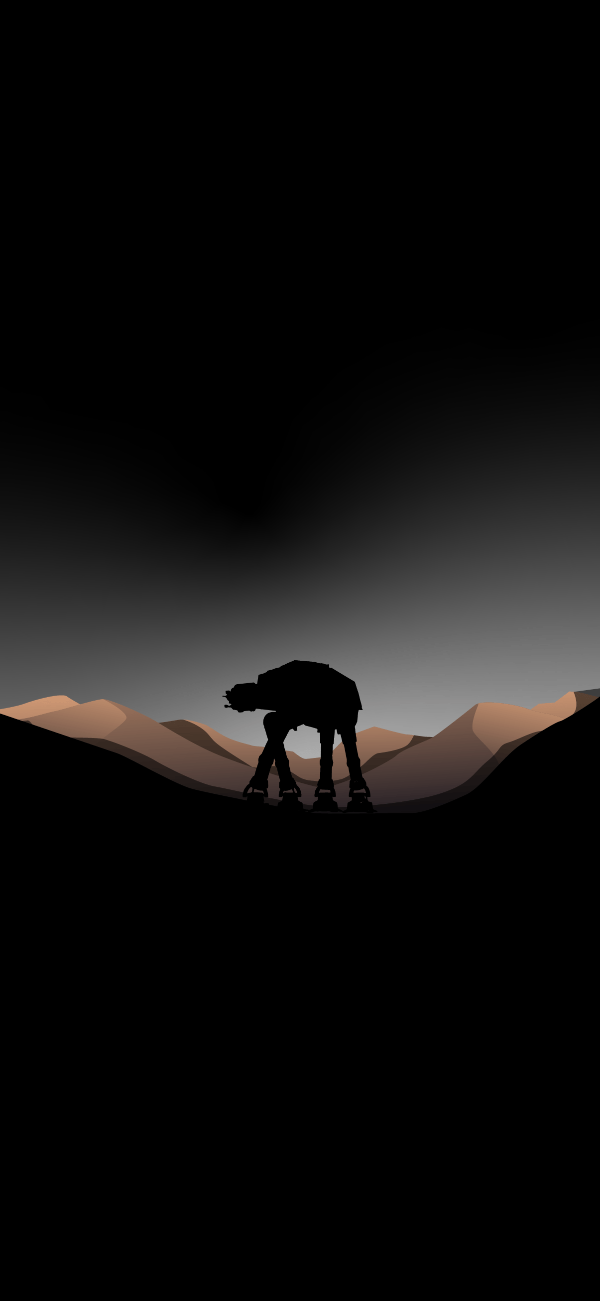 Star Wars Minimal Wallpapers - Top Free Star Wars Minimal Backgrounds ...
