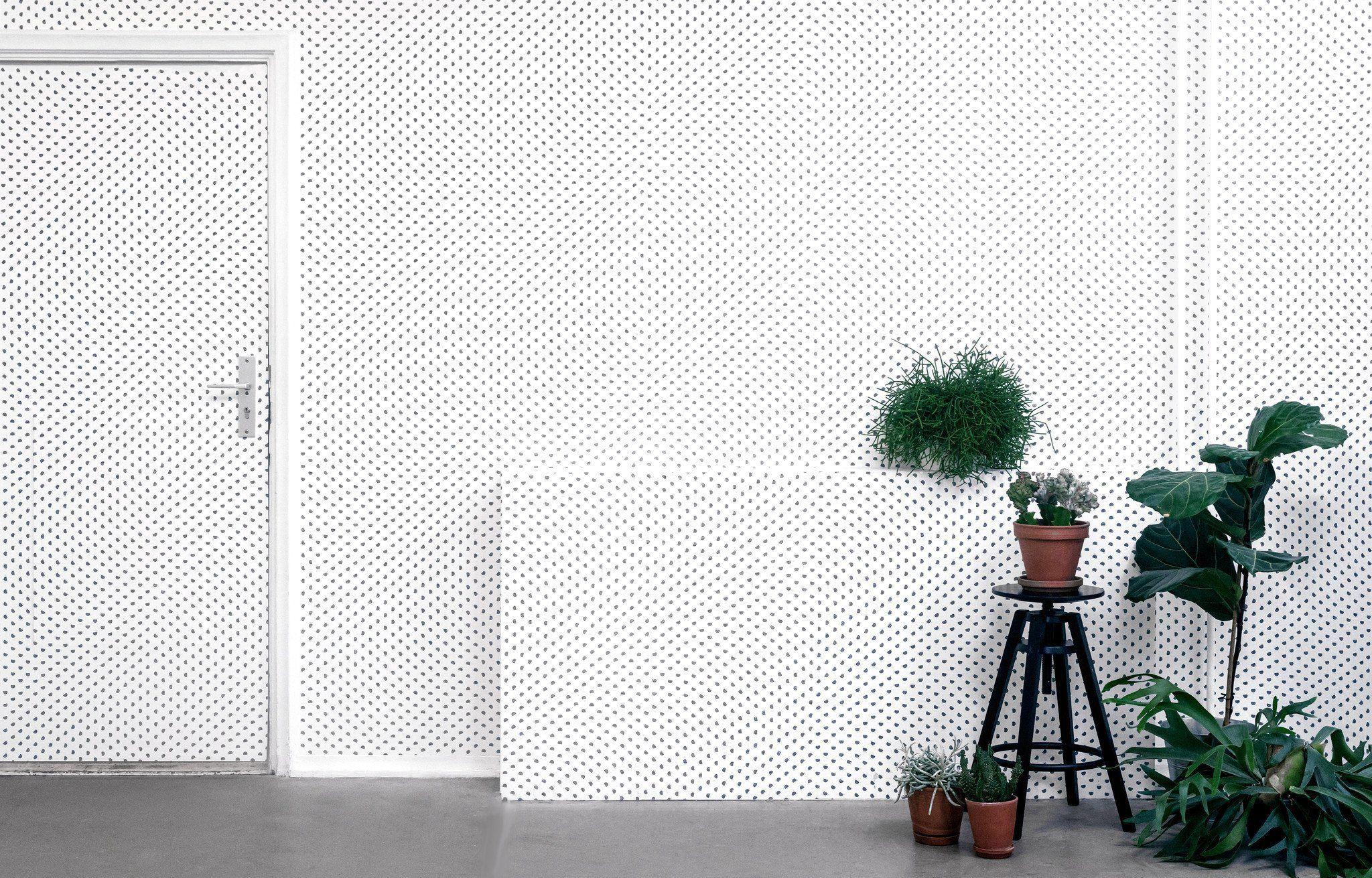 White Plant Wallpapers - Top Free White Plant Backgrounds - WallpaperAccess