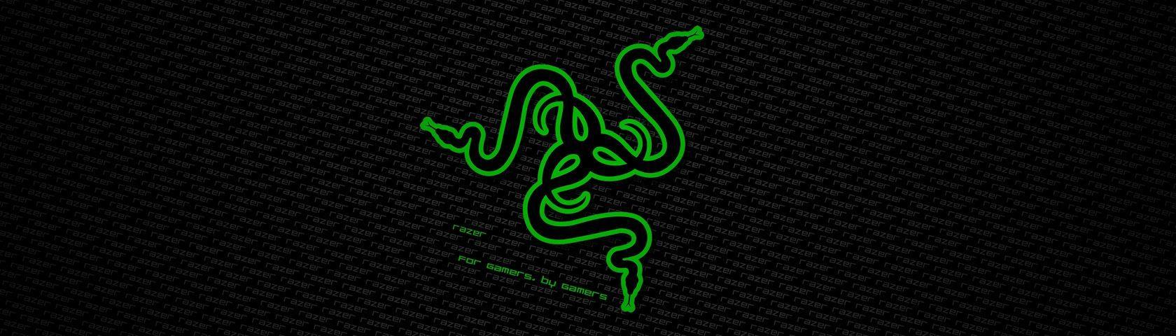 Green Razer Wallpapers - Top Free Green Razer Backgrounds - WallpaperAccess
