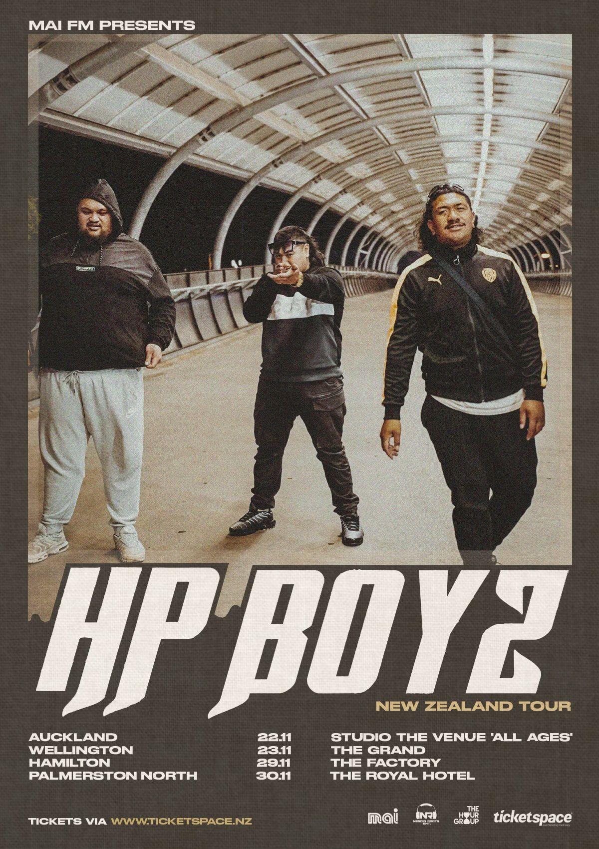 HP Boyz Wallpapers - Top Free HP Boyz Backgrounds - WallpaperAccess