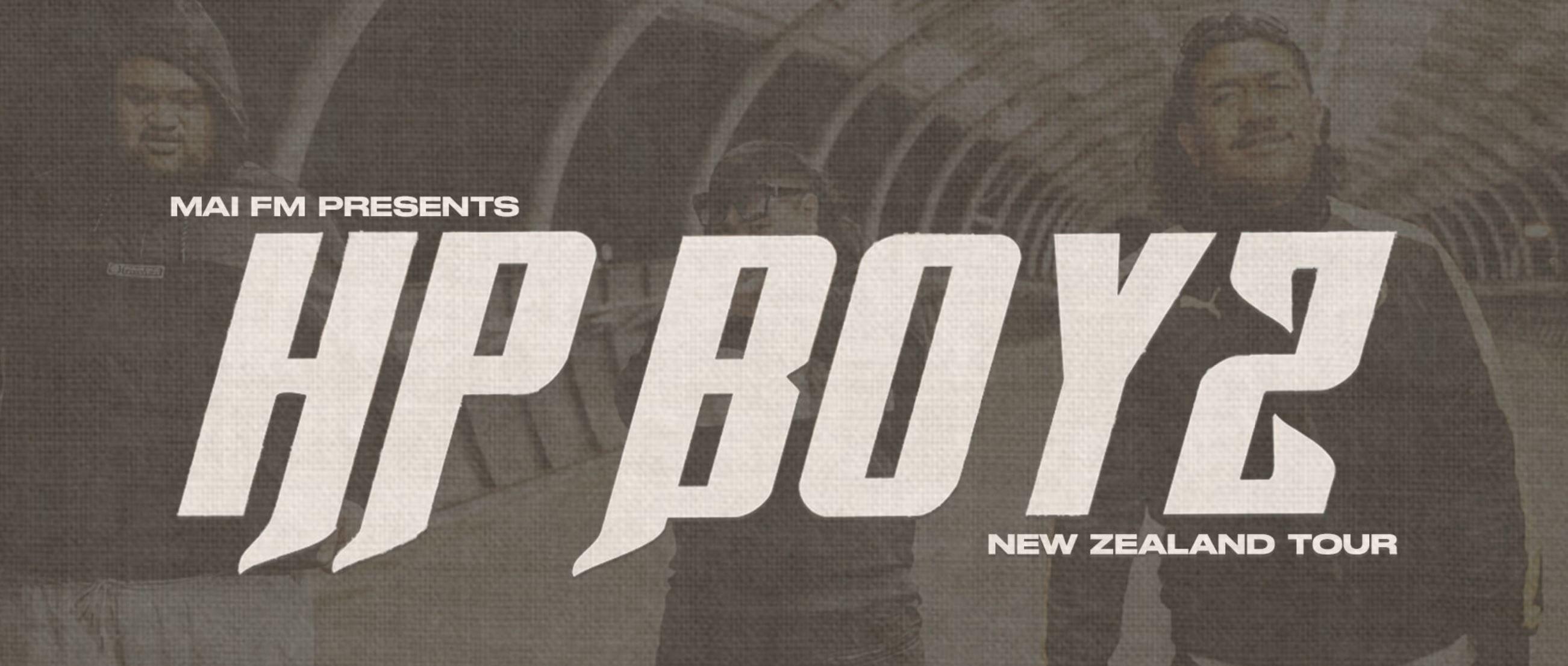 HP Boyz Wallpapers - Top Free HP Boyz Backgrounds - WallpaperAccess