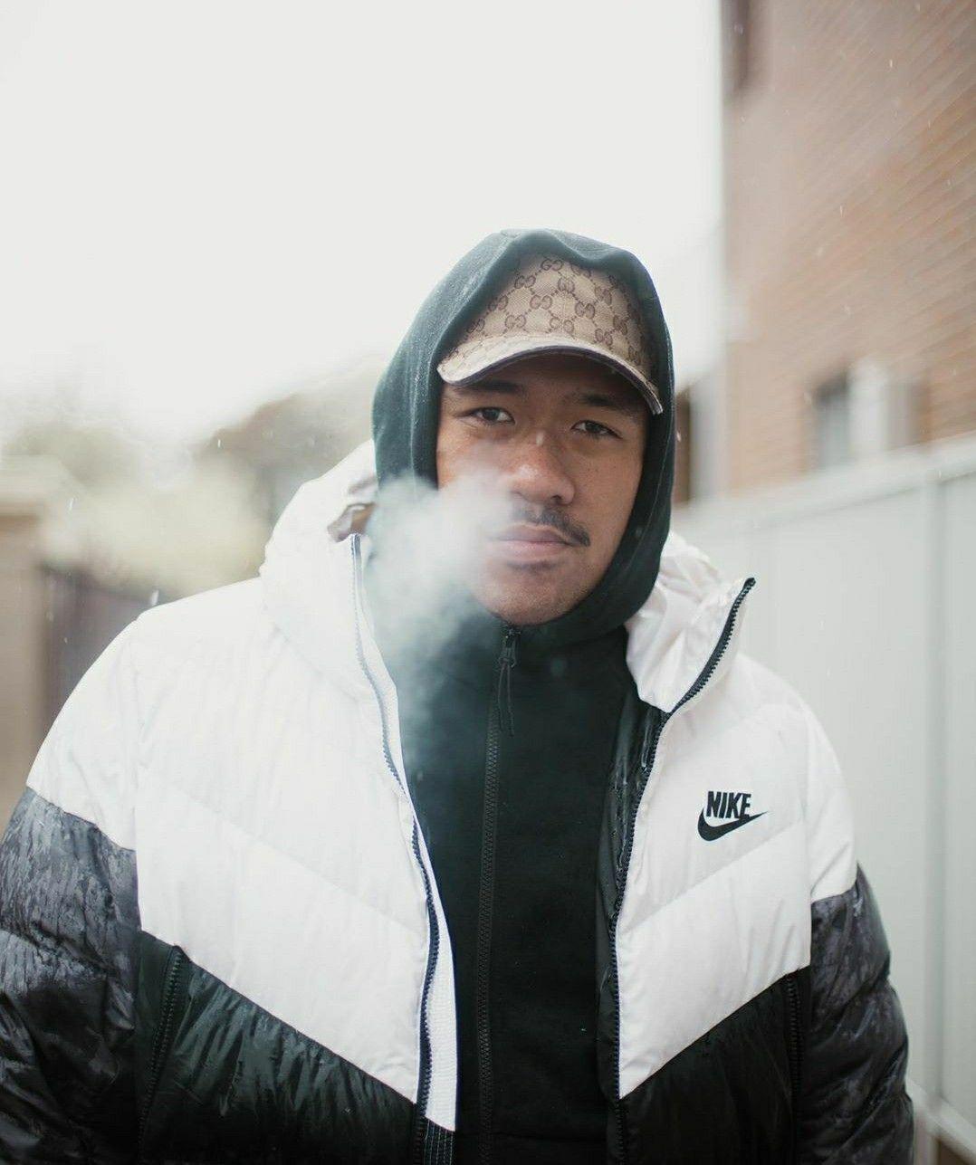 HP Boyz Wallpapers - Top Free HP Boyz Backgrounds - WallpaperAccess