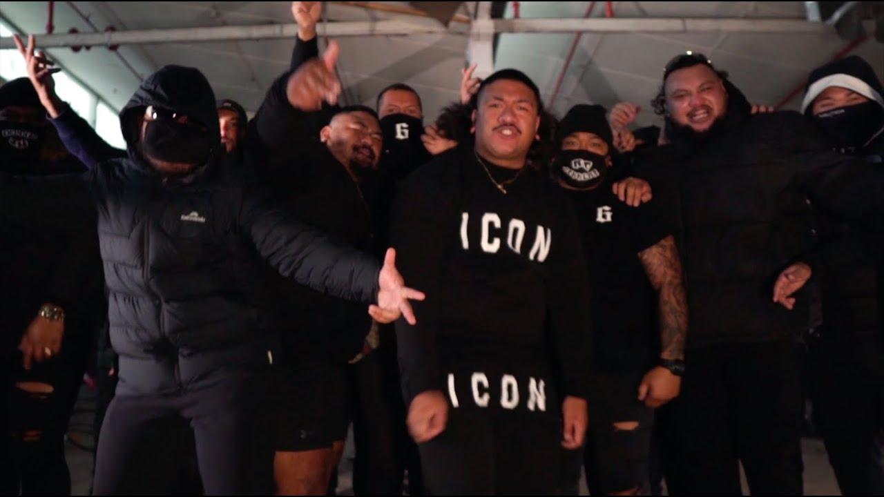 HP Boyz Wallpapers - Top Free HP Boyz Backgrounds - WallpaperAccess