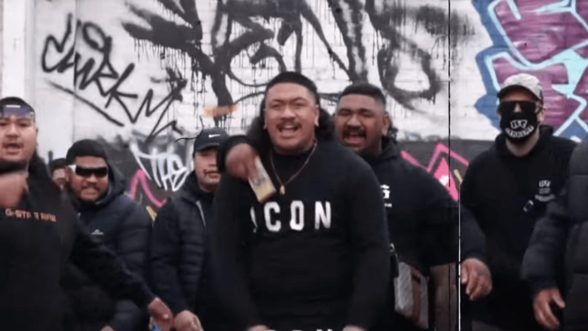 HP Boyz Wallpapers - Top Free HP Boyz Backgrounds - WallpaperAccess