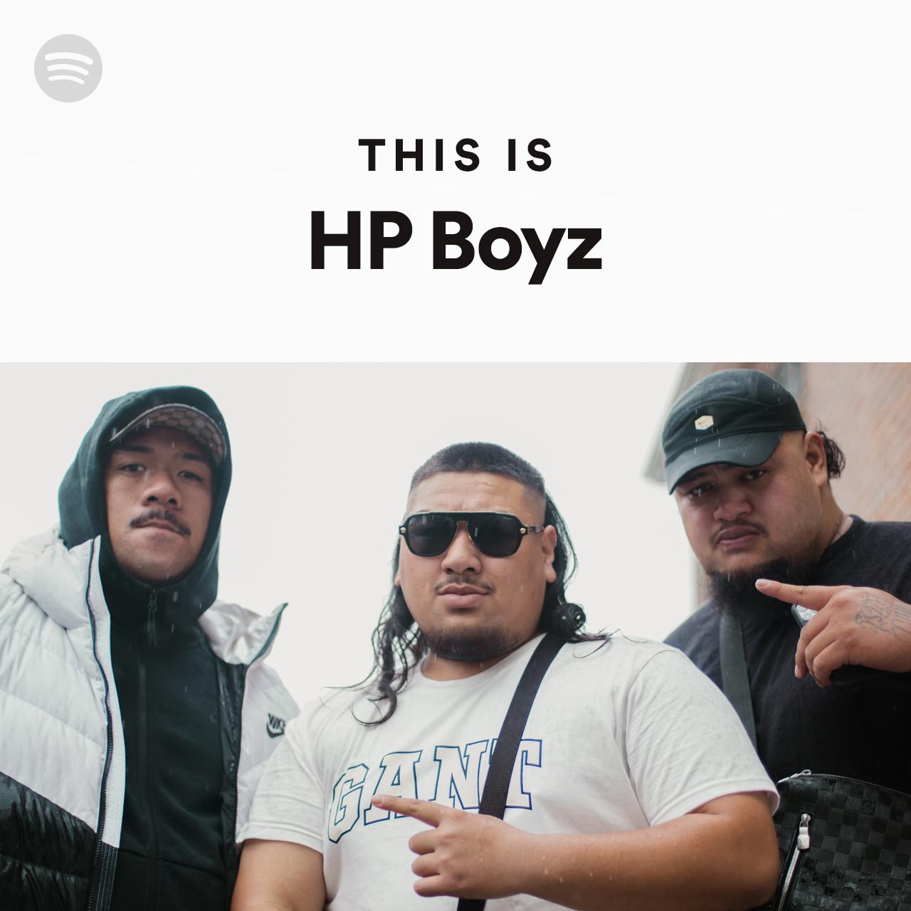 HP Boyz Wallpapers - Top Free HP Boyz Backgrounds - WallpaperAccess