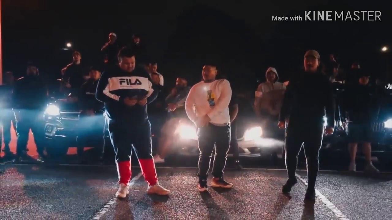 HP Boyz Wallpapers - Top Free HP Boyz Backgrounds - WallpaperAccess