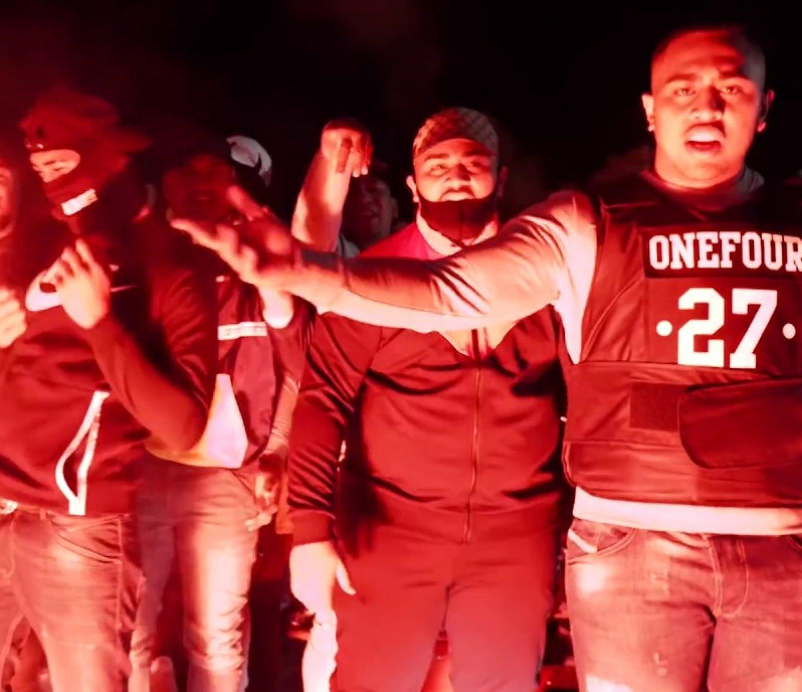 HP Boyz Wallpapers - Top Free HP Boyz Backgrounds - WallpaperAccess