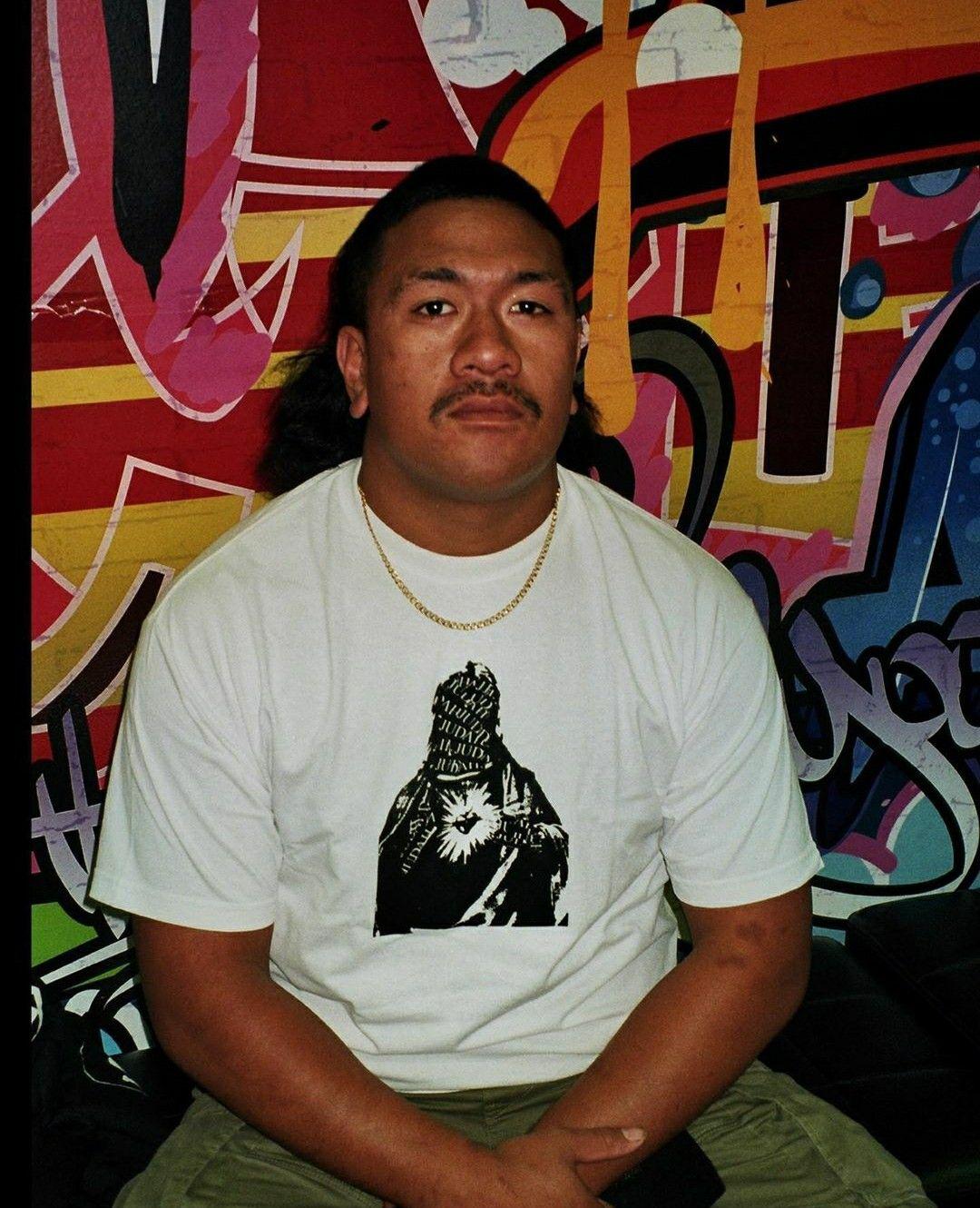 HP Boyz Wallpapers - Top Free HP Boyz Backgrounds - WallpaperAccess