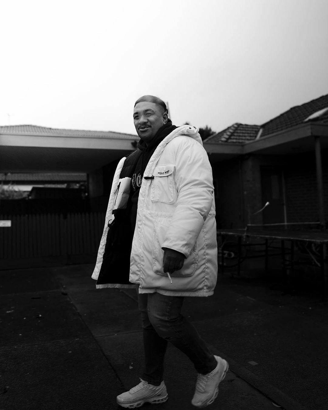 HP Boyz Wallpapers - Top Free HP Boyz Backgrounds - WallpaperAccess