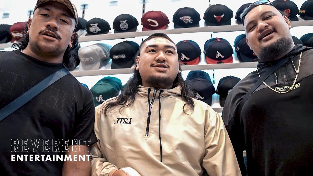 HP Boyz Wallpapers - Top Free HP Boyz Backgrounds - WallpaperAccess