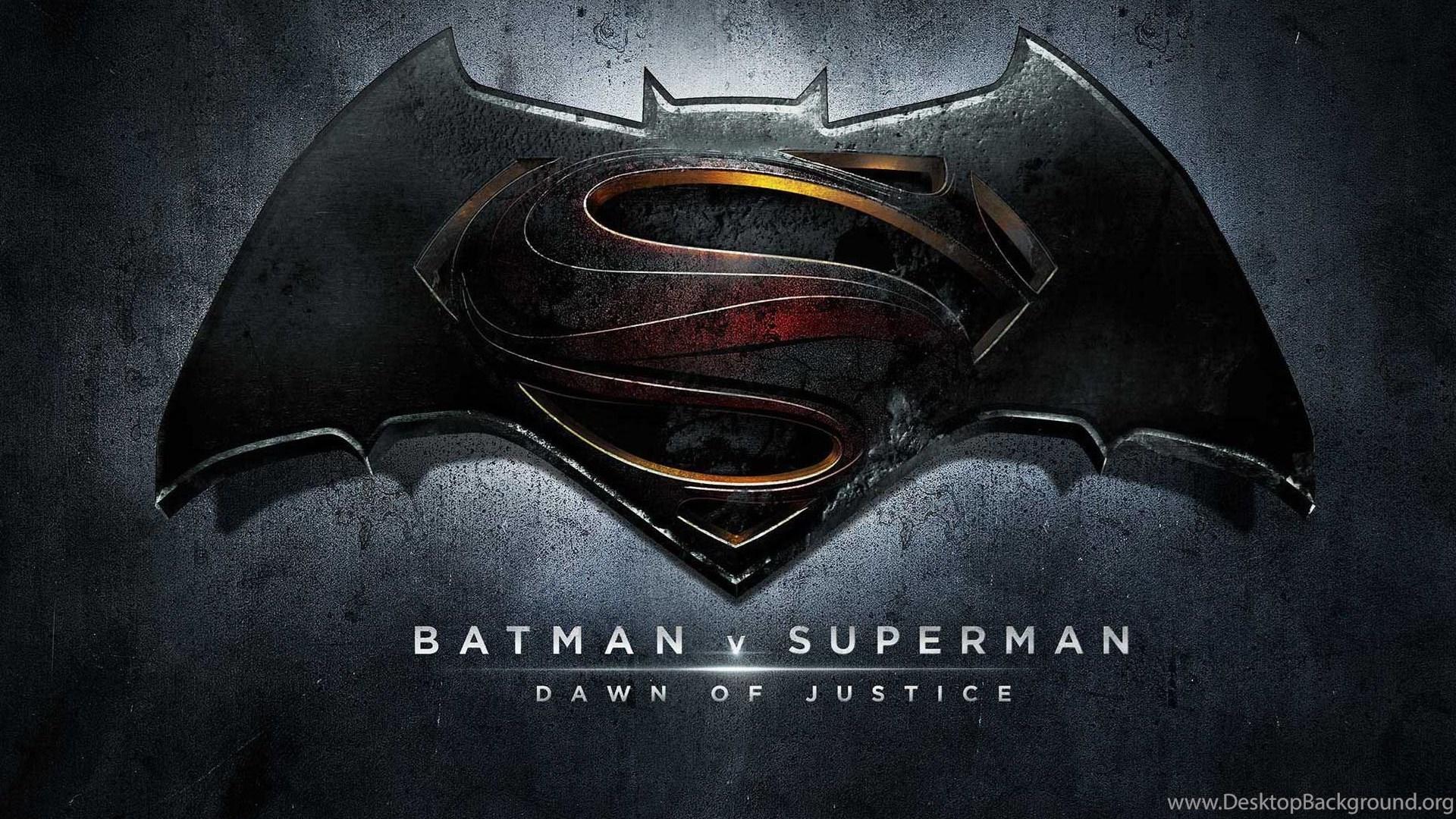 Superman Logo Android Wallpapers - Top Free Superman Logo Android ...