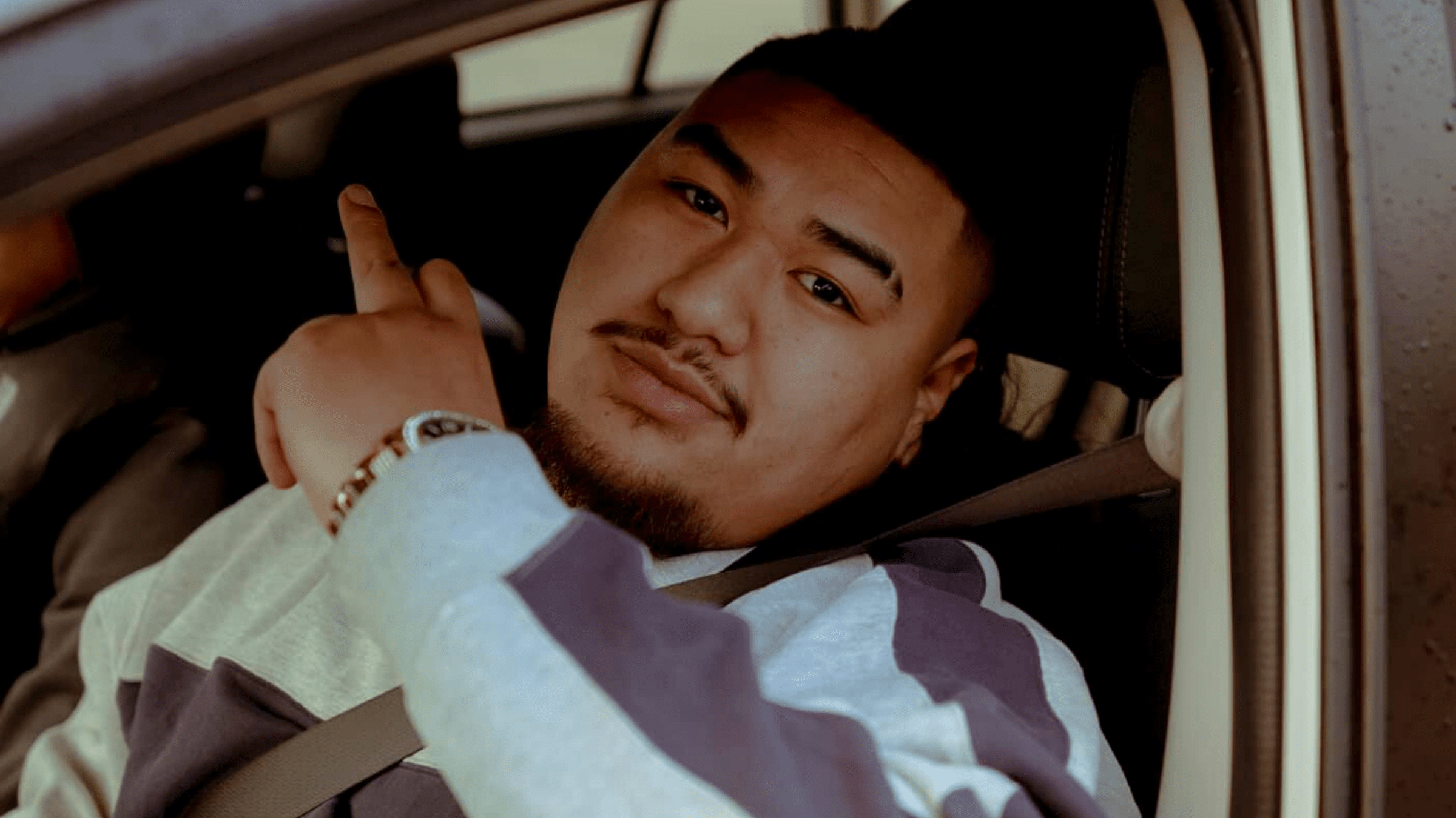 HP Boyz Wallpapers - Top Free HP Boyz Backgrounds - WallpaperAccess