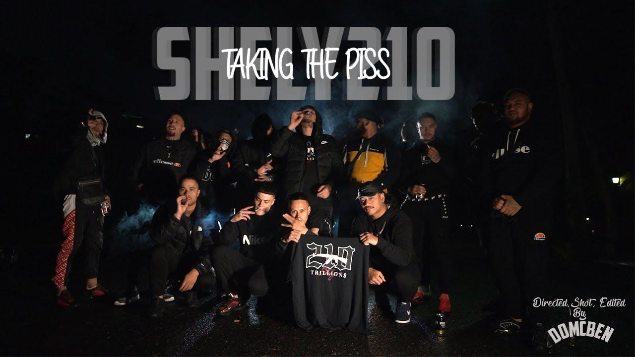 HP Boyz Wallpapers - Top Free HP Boyz Backgrounds - WallpaperAccess