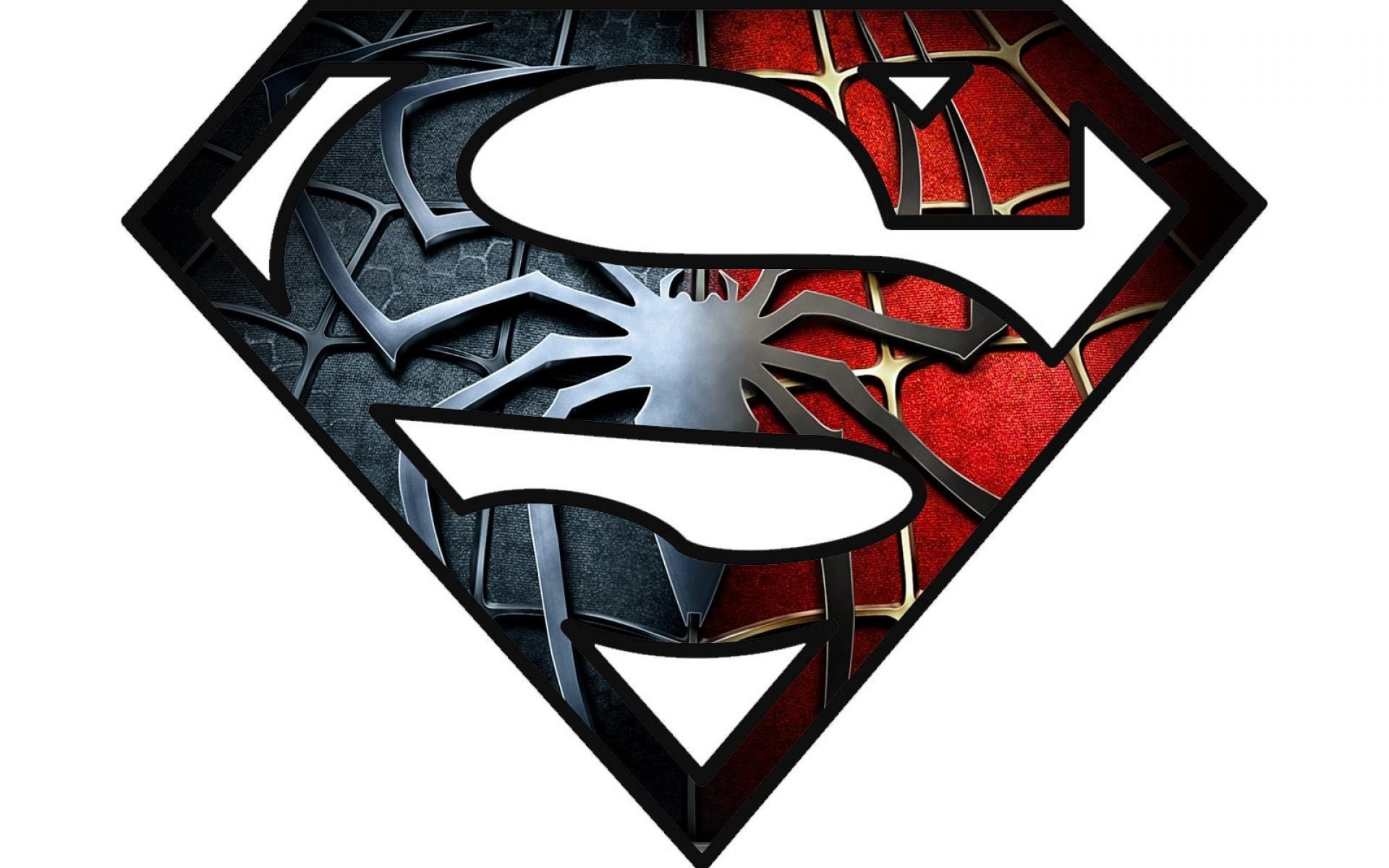 Superman Logo Android Wallpapers - Top Free Superman Logo Android ...