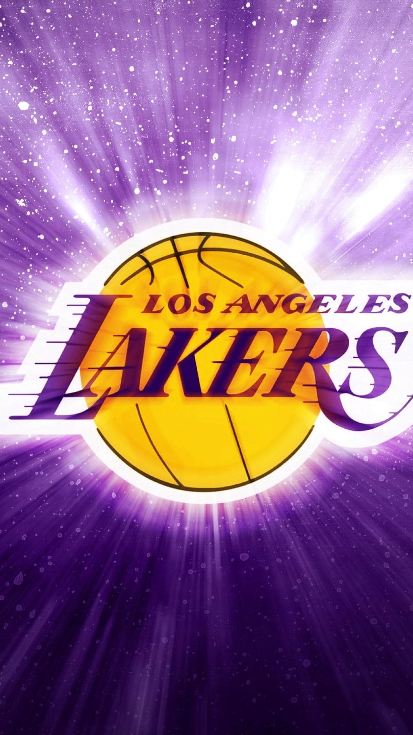 Los Angeles Sparks Wallpapers - Top Free Los Angeles Sparks Backgrounds ...