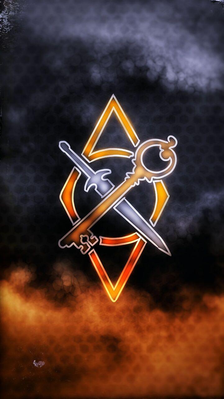 Thieves Guild Wallpapers - Top Free Thieves Guild Backgrounds ...