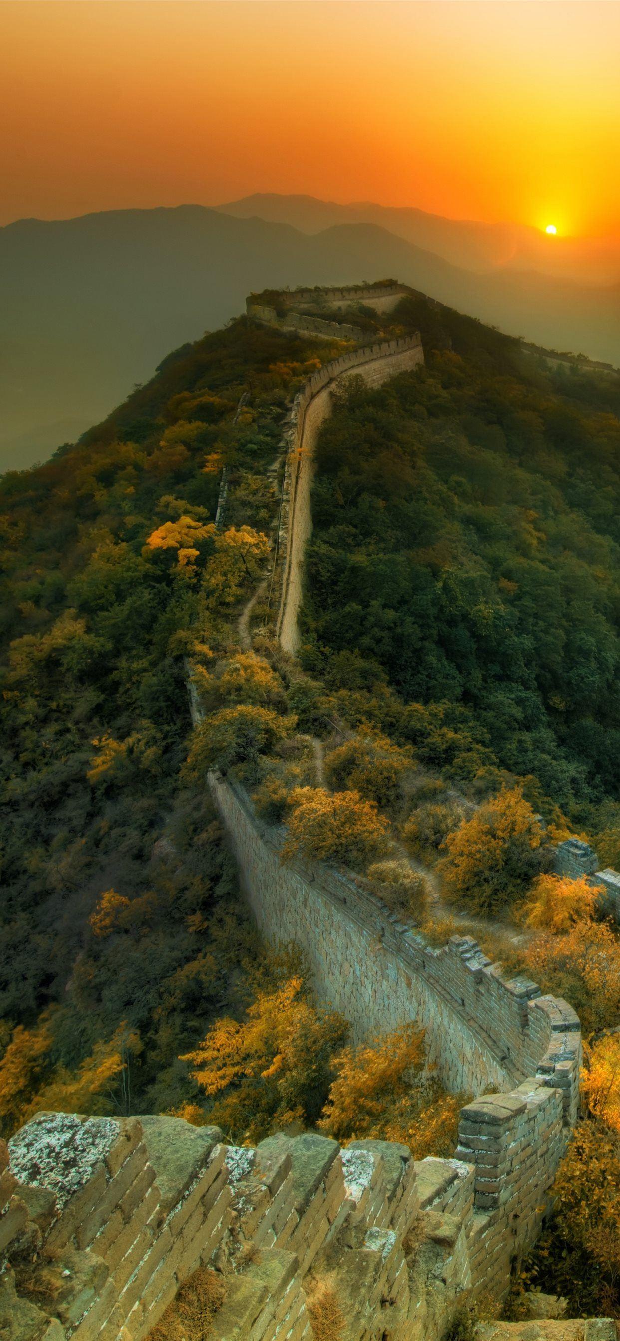 Travel and Tourism Wallpapers - Top Free Travel and Tourism Backgrounds ...