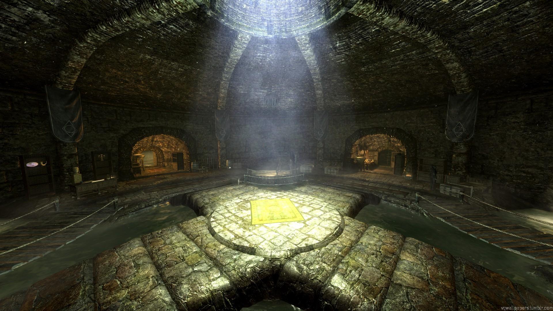 Thieves Guild Wallpapers - Top Free Thieves Guild Backgrounds ...