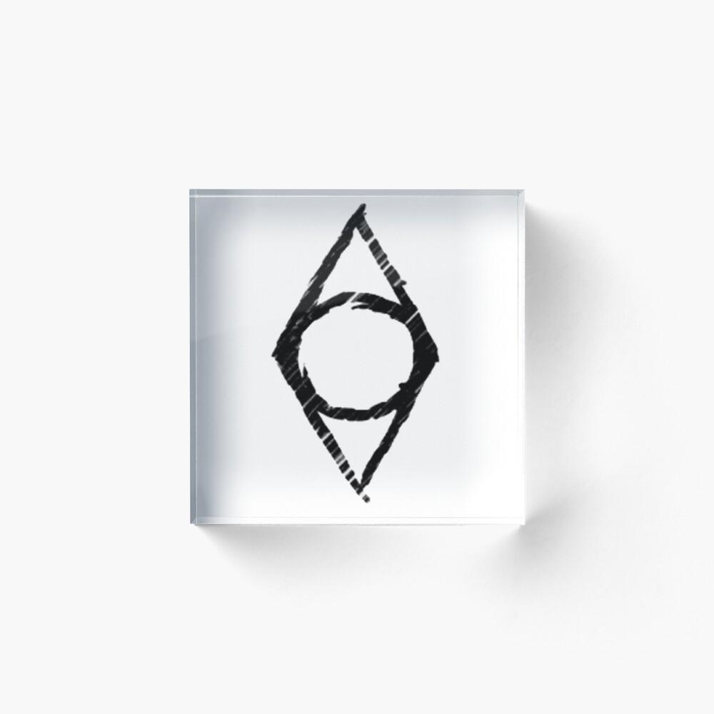 Thieves Guild Wallpapers - Top Free Thieves Guild Backgrounds ...