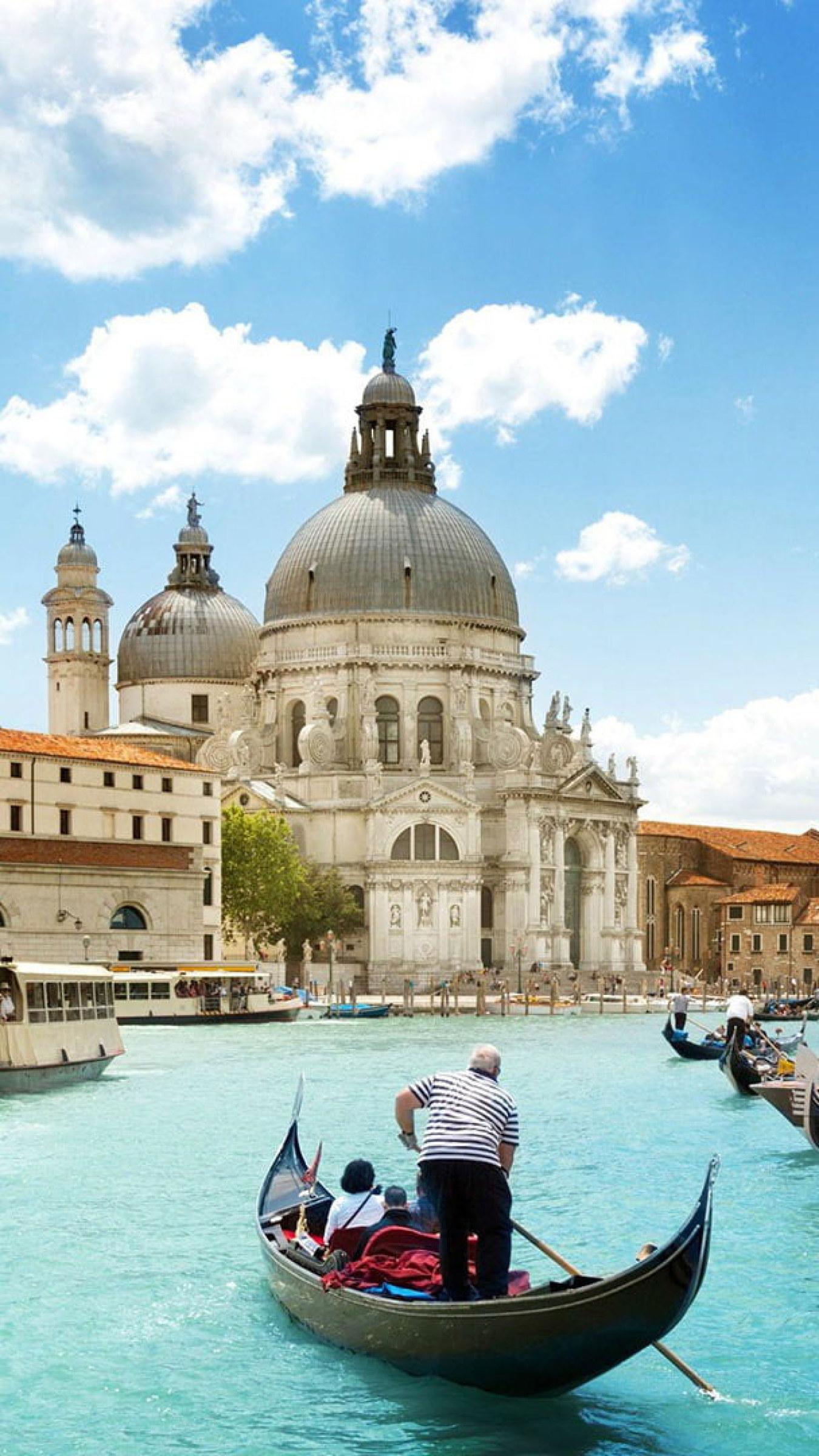 Travel and Tourism Wallpapers - Top Free Travel and Tourism Backgrounds ...