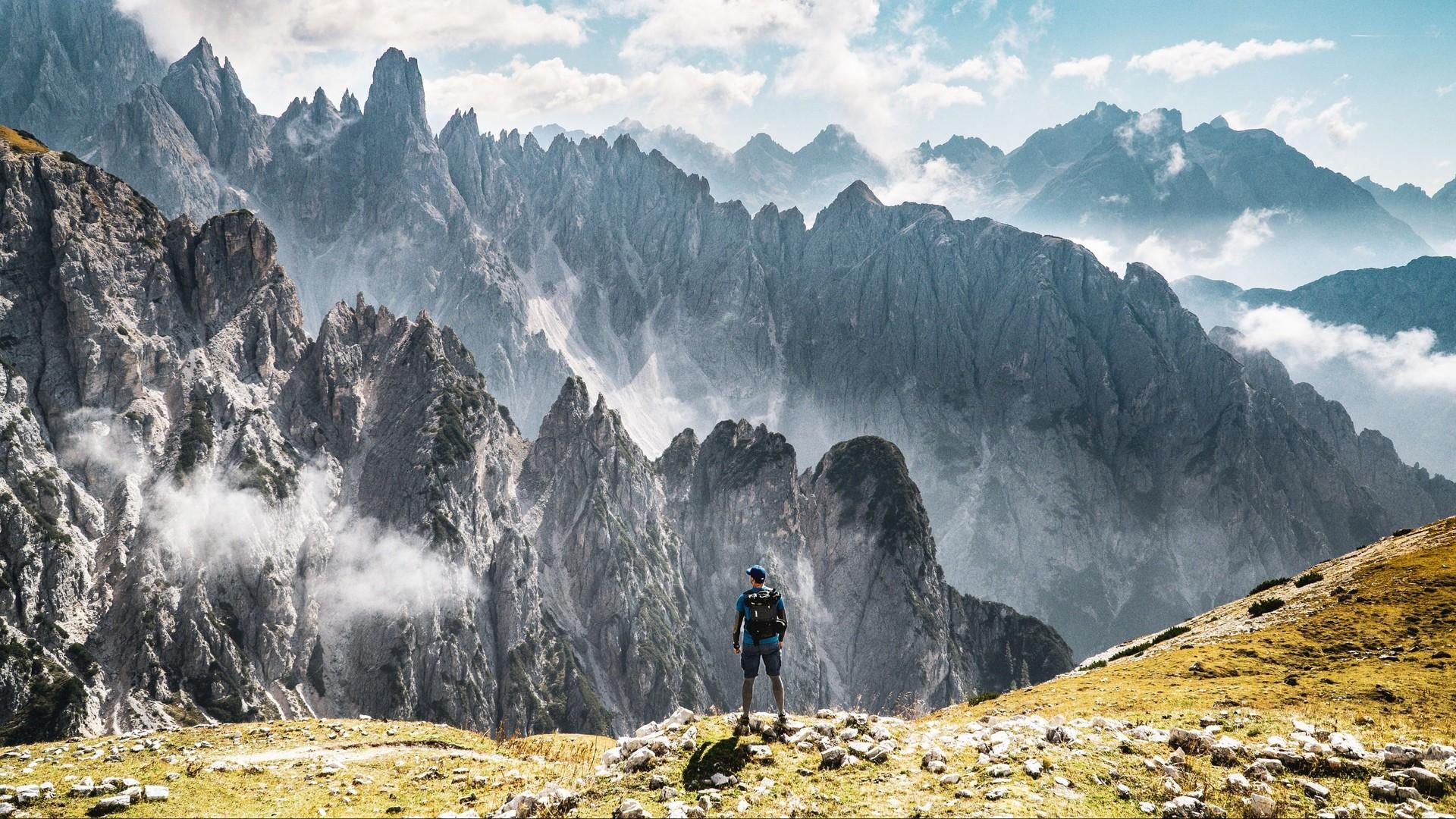 Travel and Tourism Wallpapers - Top Free Travel and Tourism Backgrounds ...