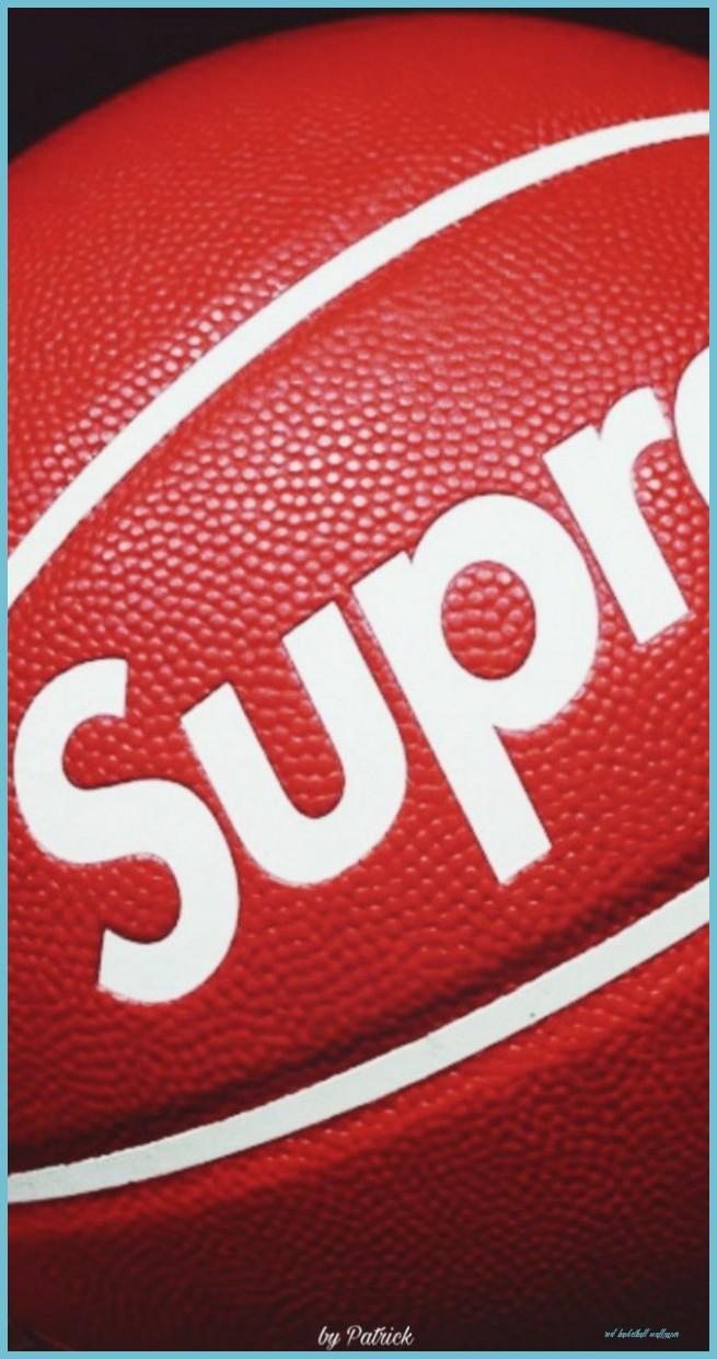 Cool Supreme NBA Wallpapers - Top Free Cool Supreme NBA Backgrounds ...