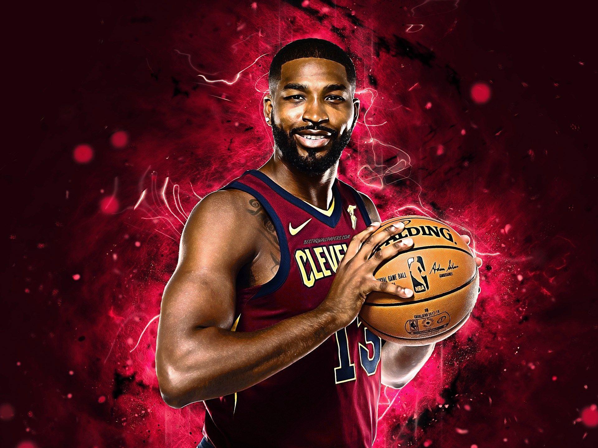 NBA People Wallpapers - Top Free NBA People Backgrounds - WallpaperAccess