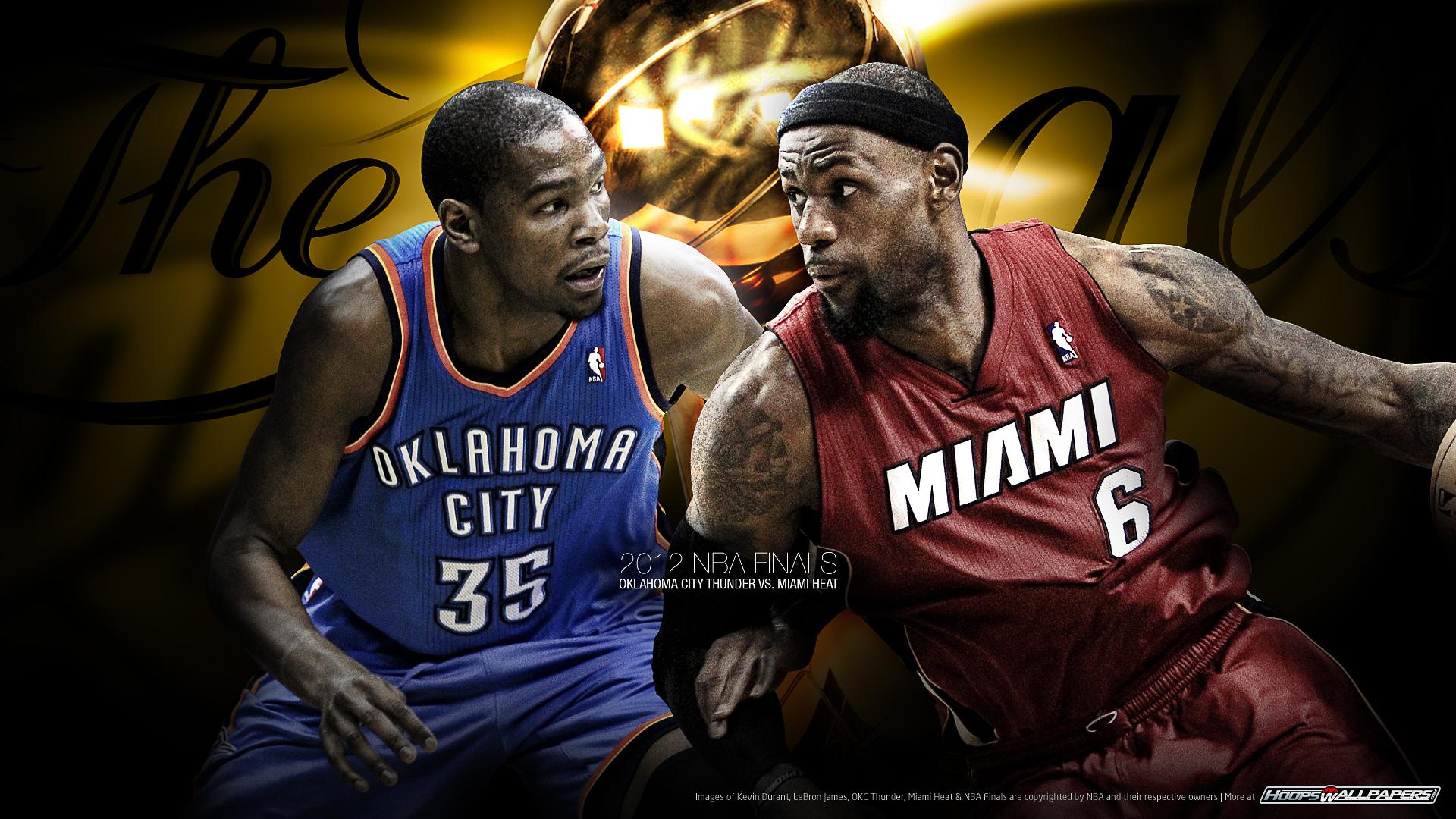 NBA People Wallpapers - Top Free NBA People Backgrounds - WallpaperAccess