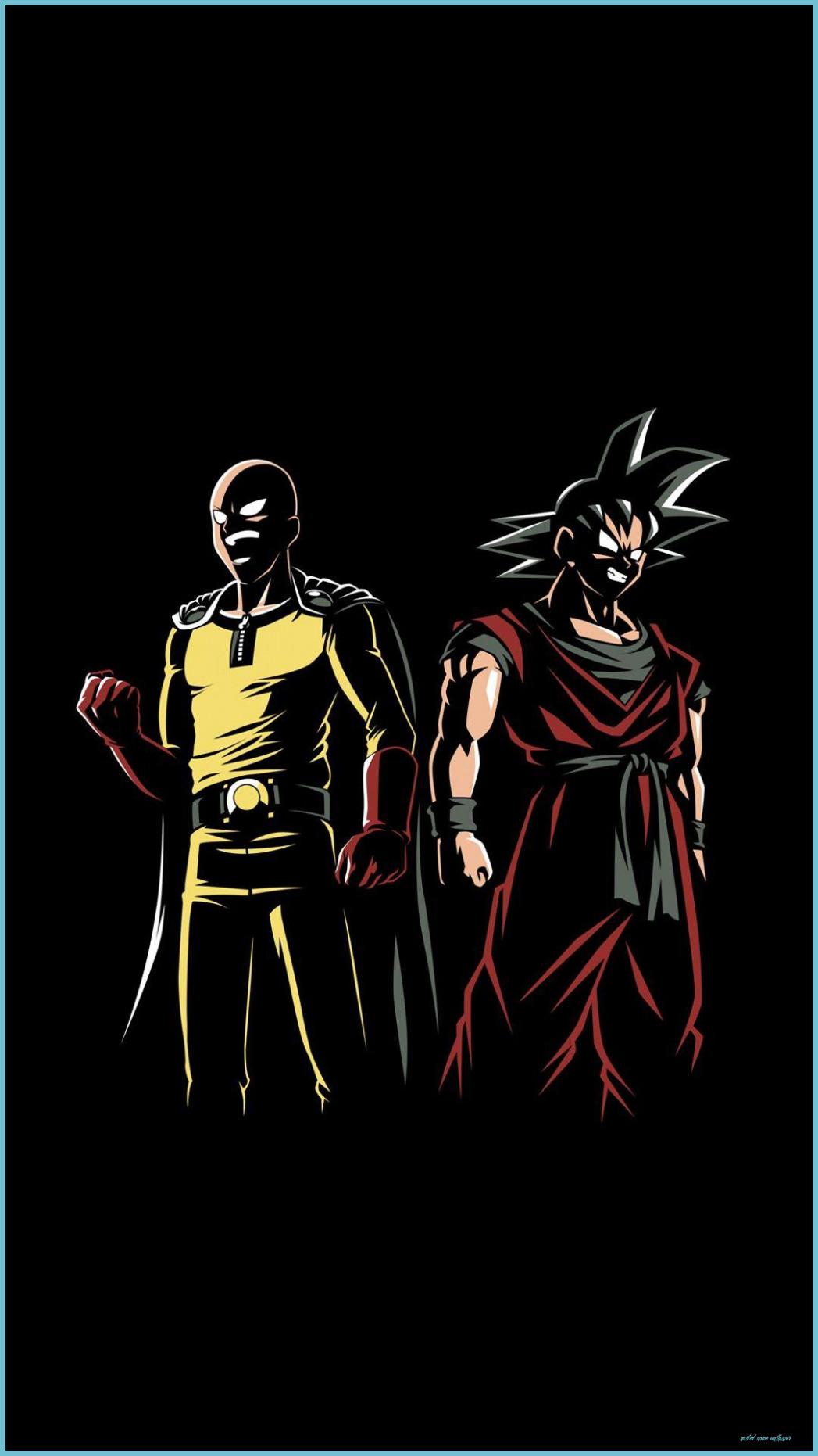 Cartoon AMOLED Wallpapers - Top Free Cartoon AMOLED Backgrounds ...