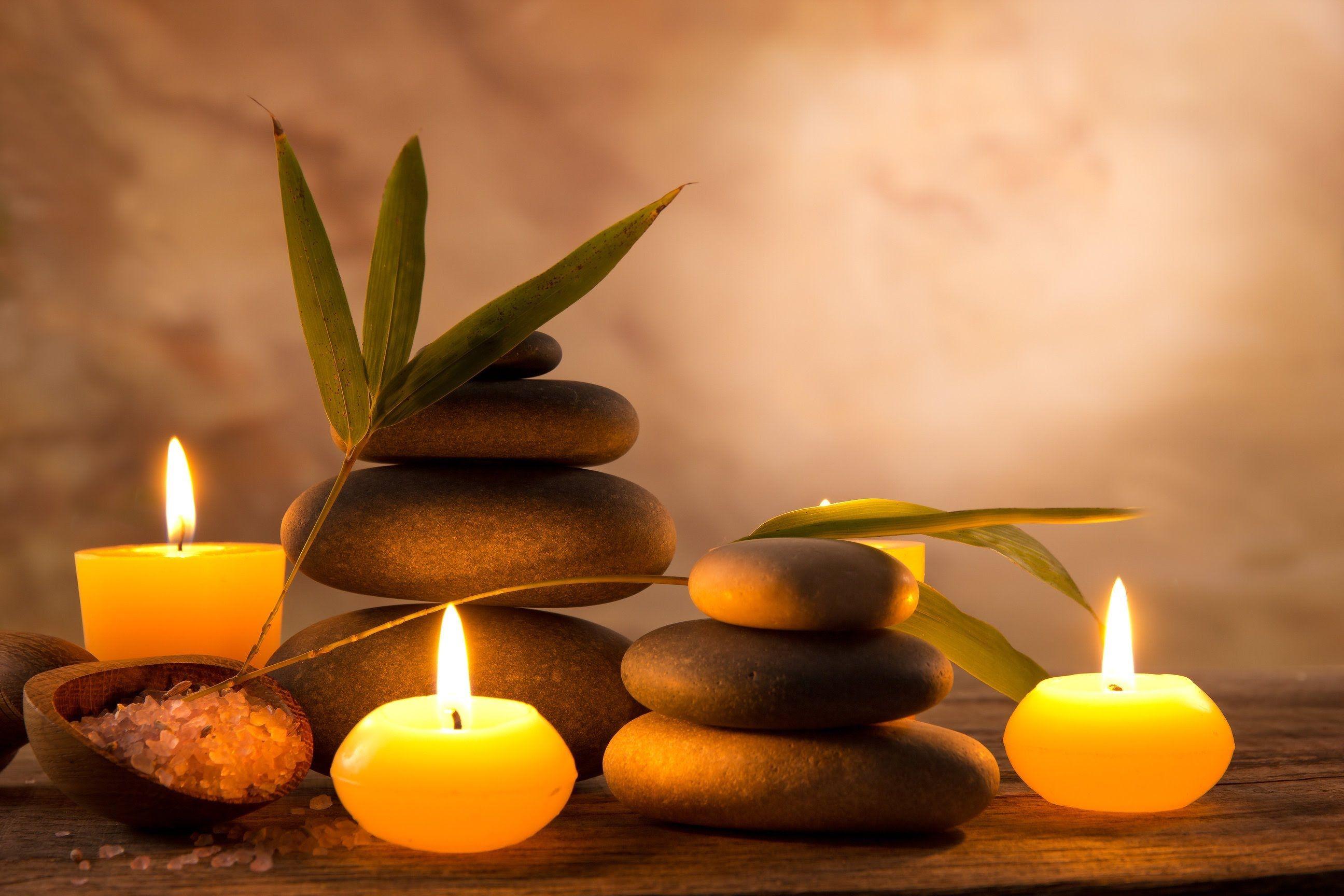 Relaxing Zen Wallpapers Top Free Relaxing Zen Backgrounds