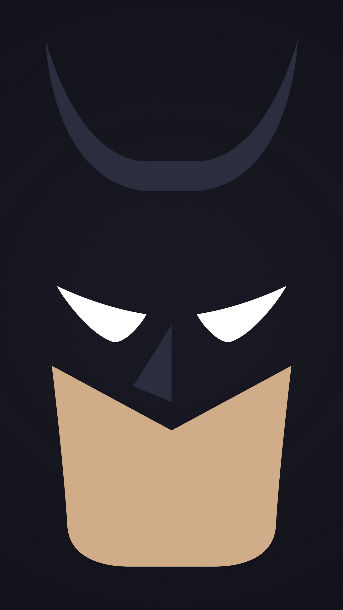 Cartoon AMOLED Wallpapers - Top Free Cartoon AMOLED Backgrounds ...