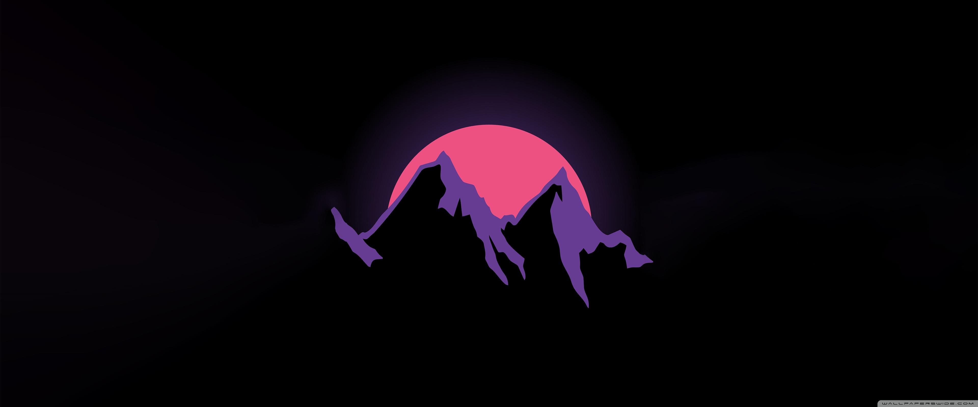 Cartoon AMOLED Wallpapers - Top Free Cartoon AMOLED Backgrounds ...