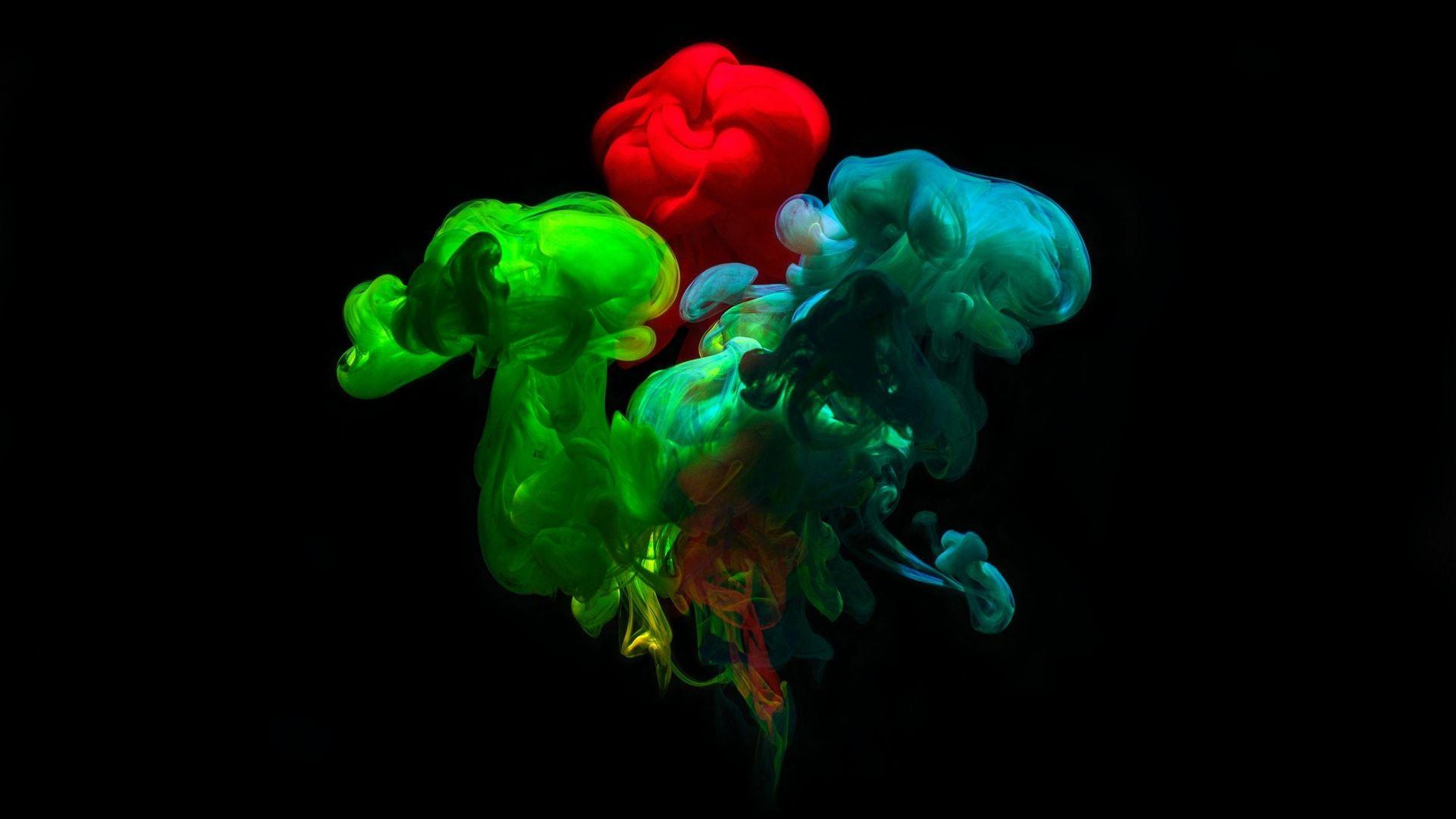 Colorful AMOLED Wallpapers - Top Free Colorful AMOLED Backgrounds ...