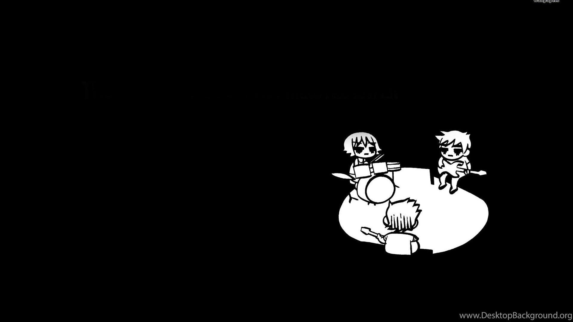 Cartoon AMOLED Wallpapers - Top Free Cartoon AMOLED Backgrounds ...