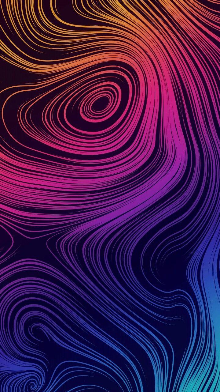 Colorful AMOLED Wallpapers - Top Free Colorful AMOLED Backgrounds ...