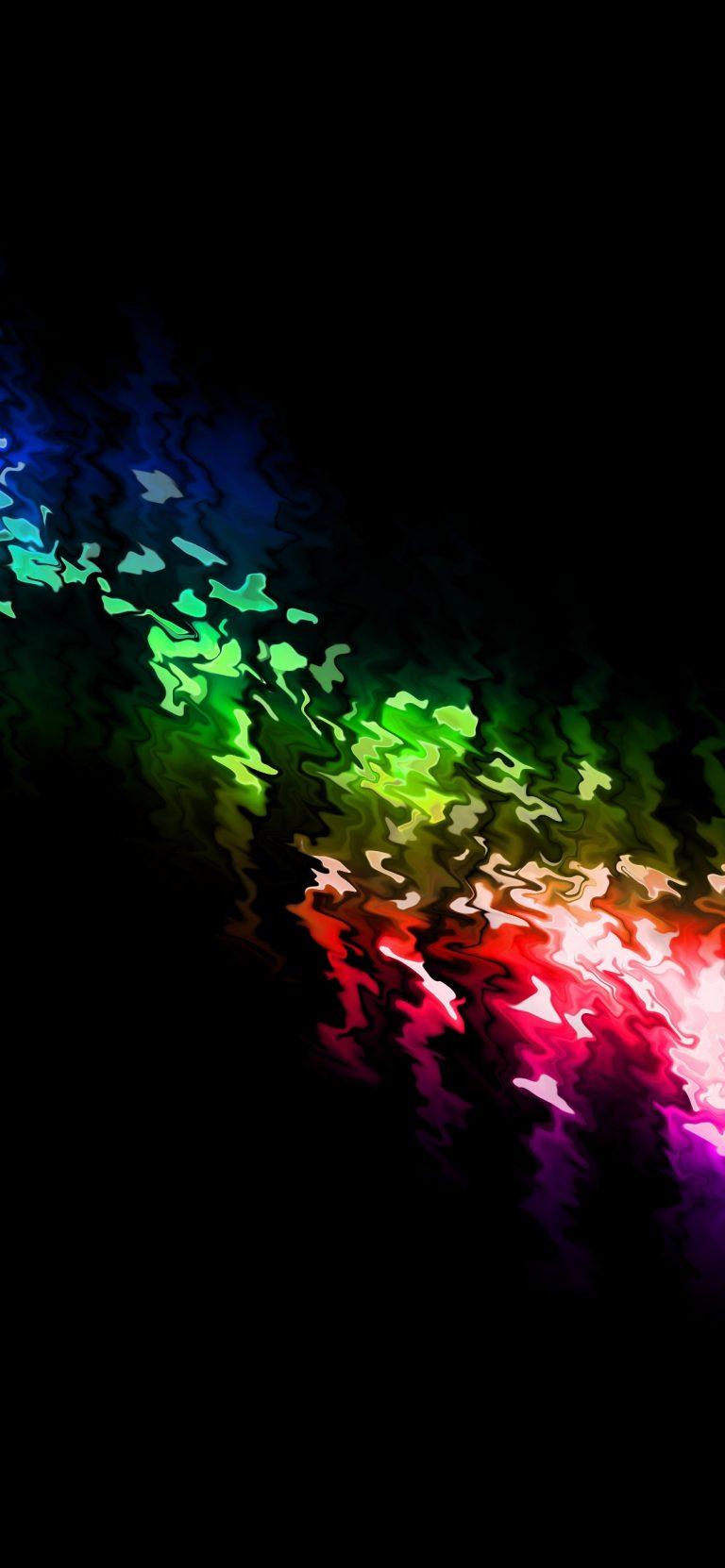 Colorful AMOLED Wallpapers - Top Free Colorful AMOLED Backgrounds ...