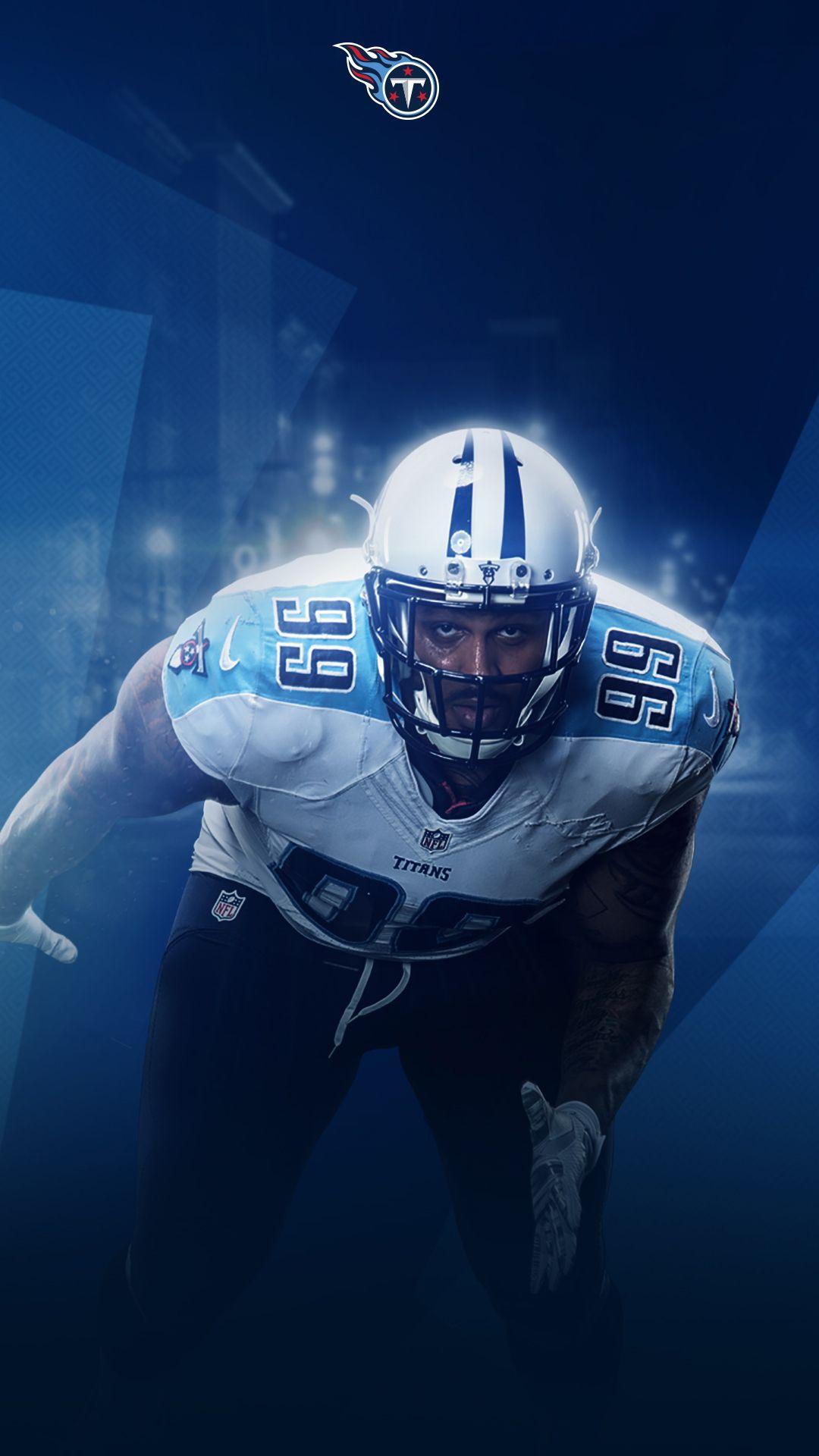 TN Titans iPhone Wallpapers - Top Free TN Titans iPhone Backgrounds ...