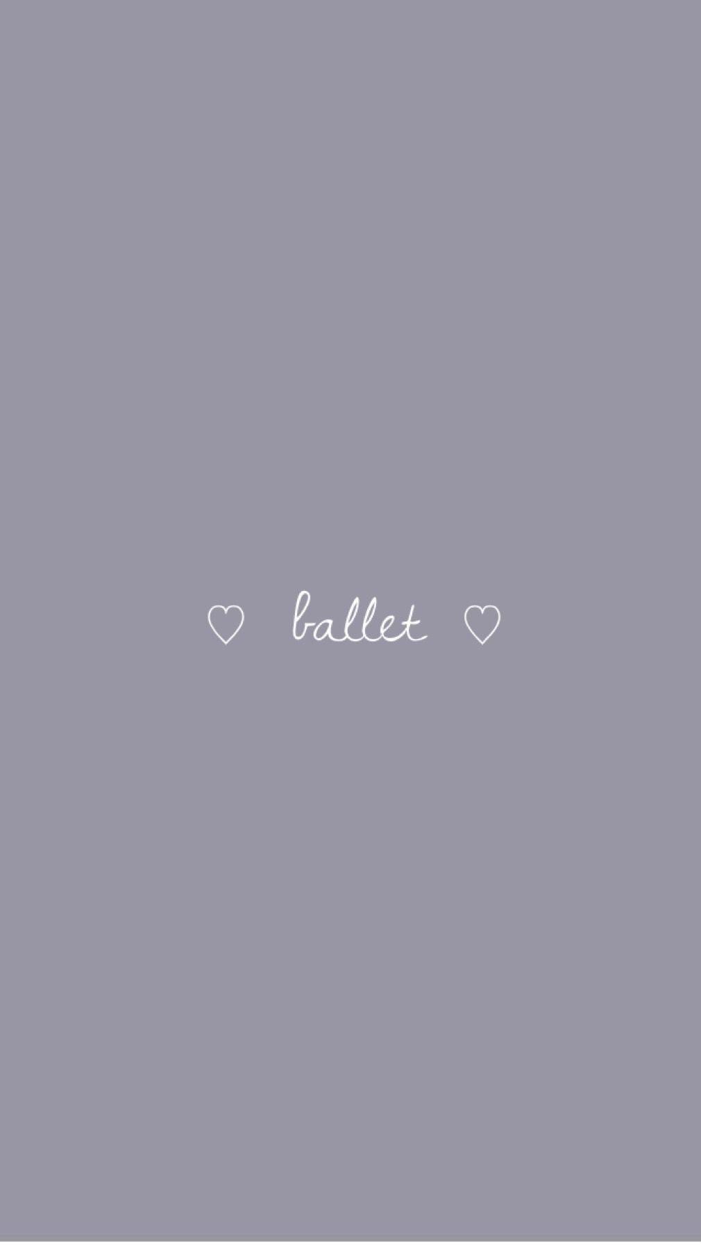 Ballet Dancer iPhone Wallpapers - Top Free Ballet Dancer iPhone ...