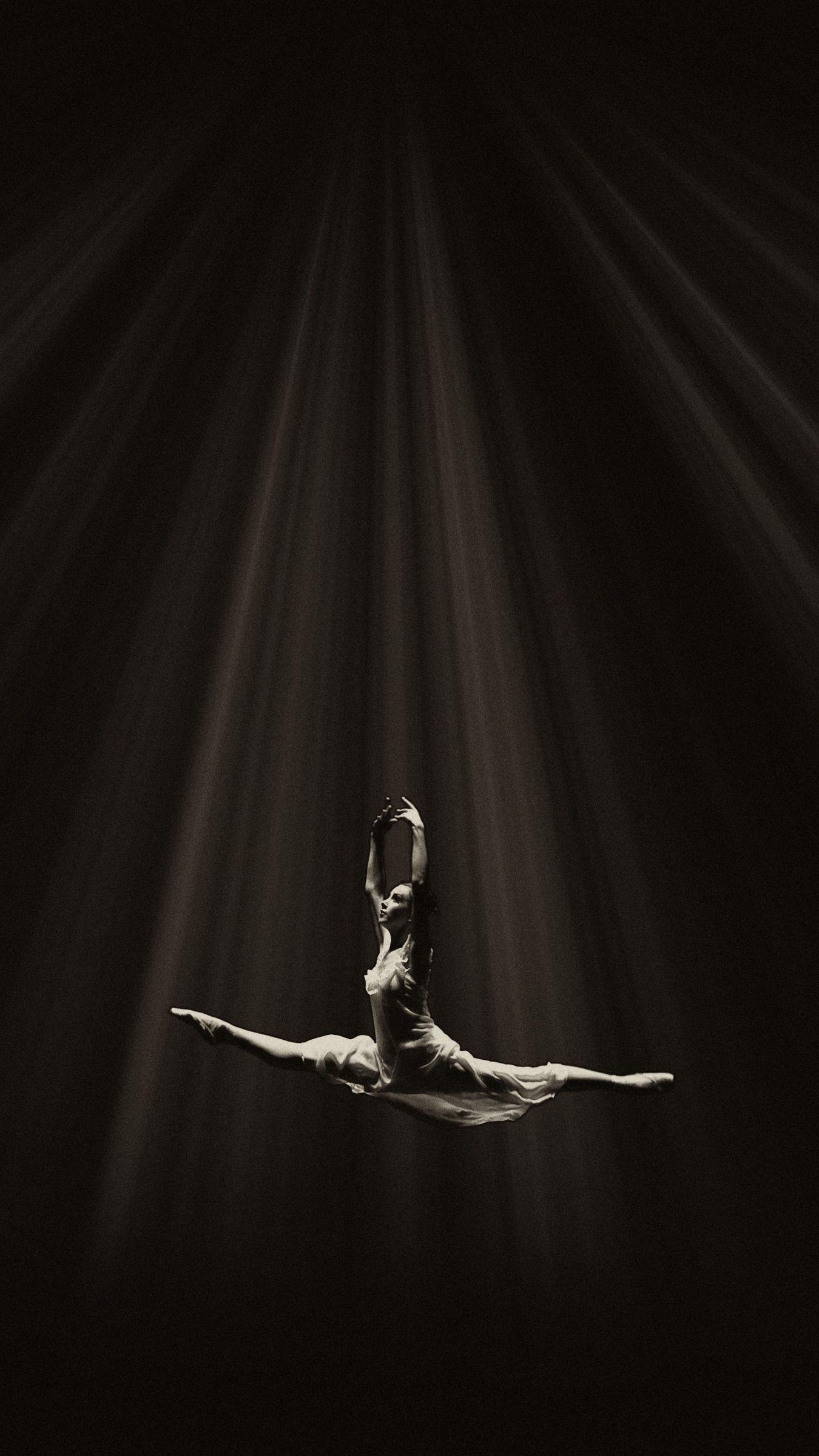 Ballerina iPhone Wallpapers - Top Free Ballerina iPhone Backgrounds ...