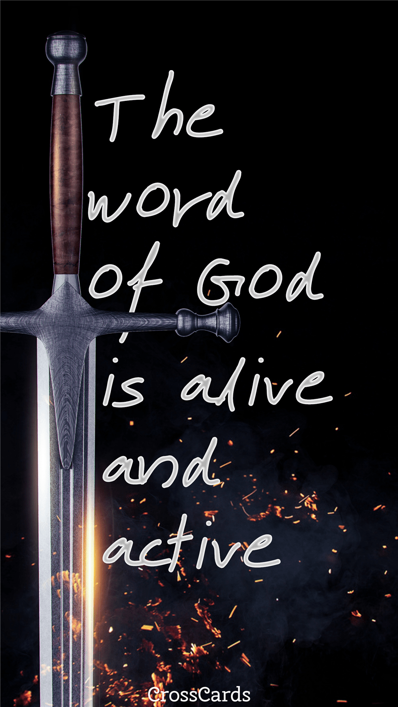 Word of God Wallpapers - Top Free Word of God Backgrounds - WallpaperAccess