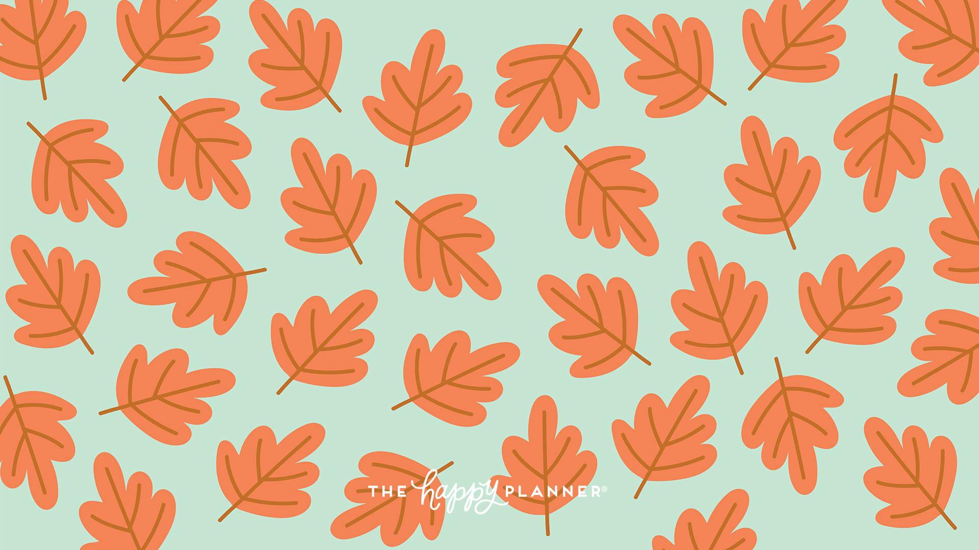Happy Fall Desktop Wallpapers - Top Free Happy Fall Desktop Backgrounds ...