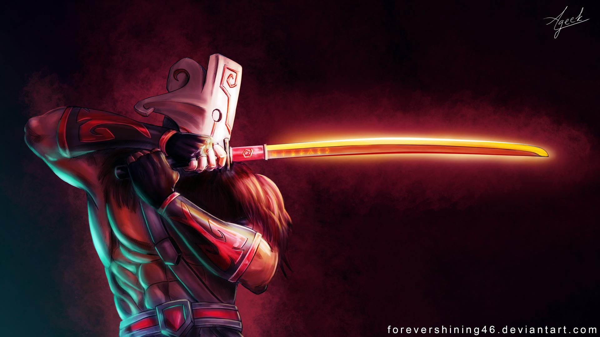 Steam Gaming Wallpapers - Top Free Steam Gaming Backgrounds ...